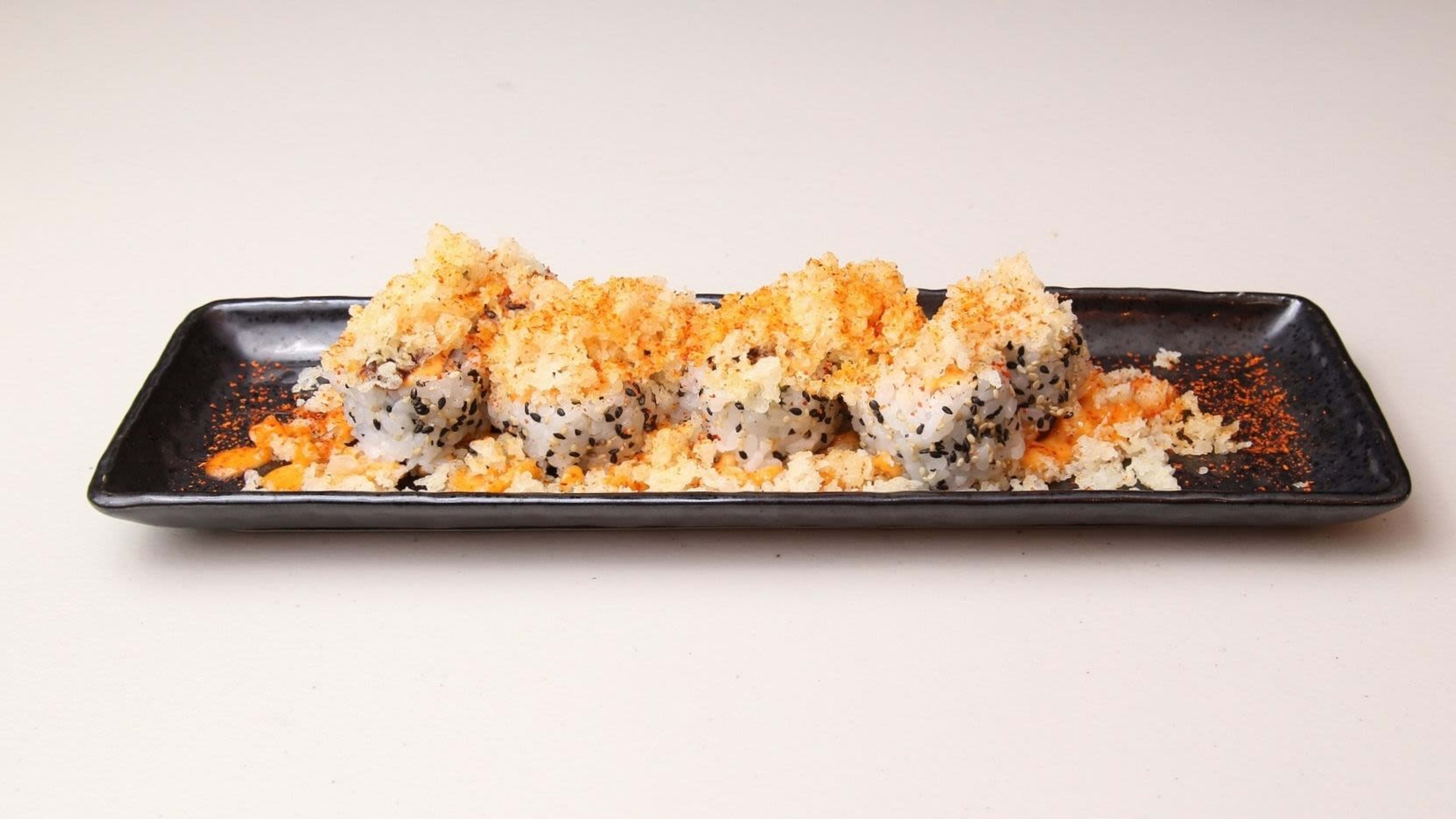 The 10 Best Restaurants in Christchurch 2025 | TheFork