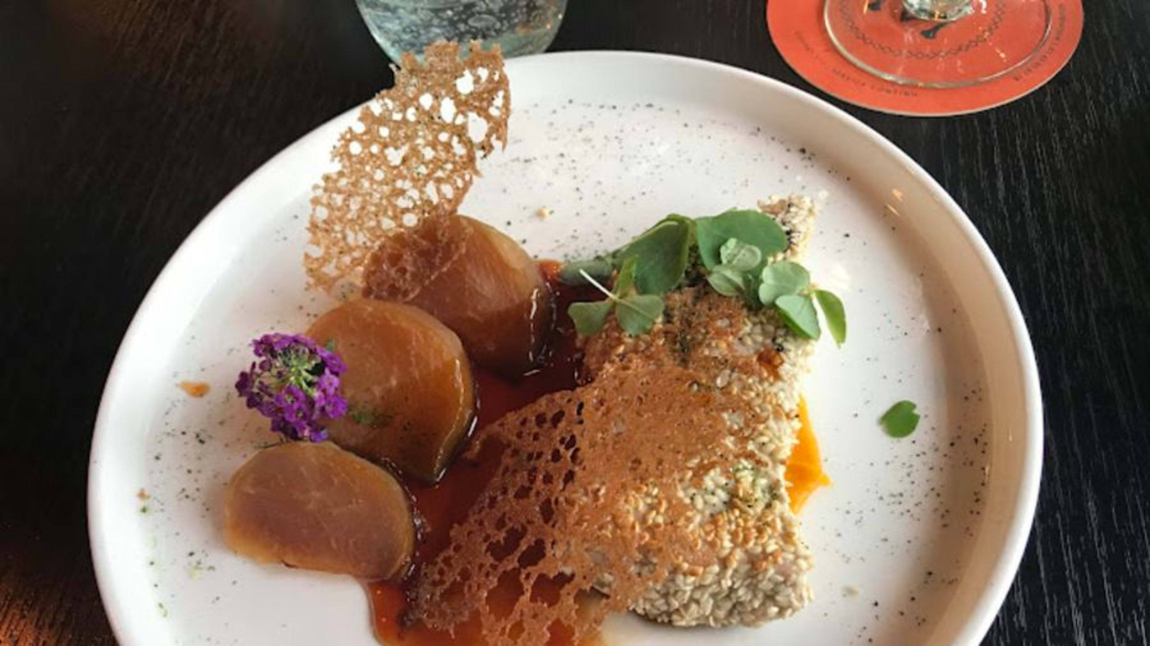 Les 10 meilleurs restaurants à Chelles 2025 | TheFork