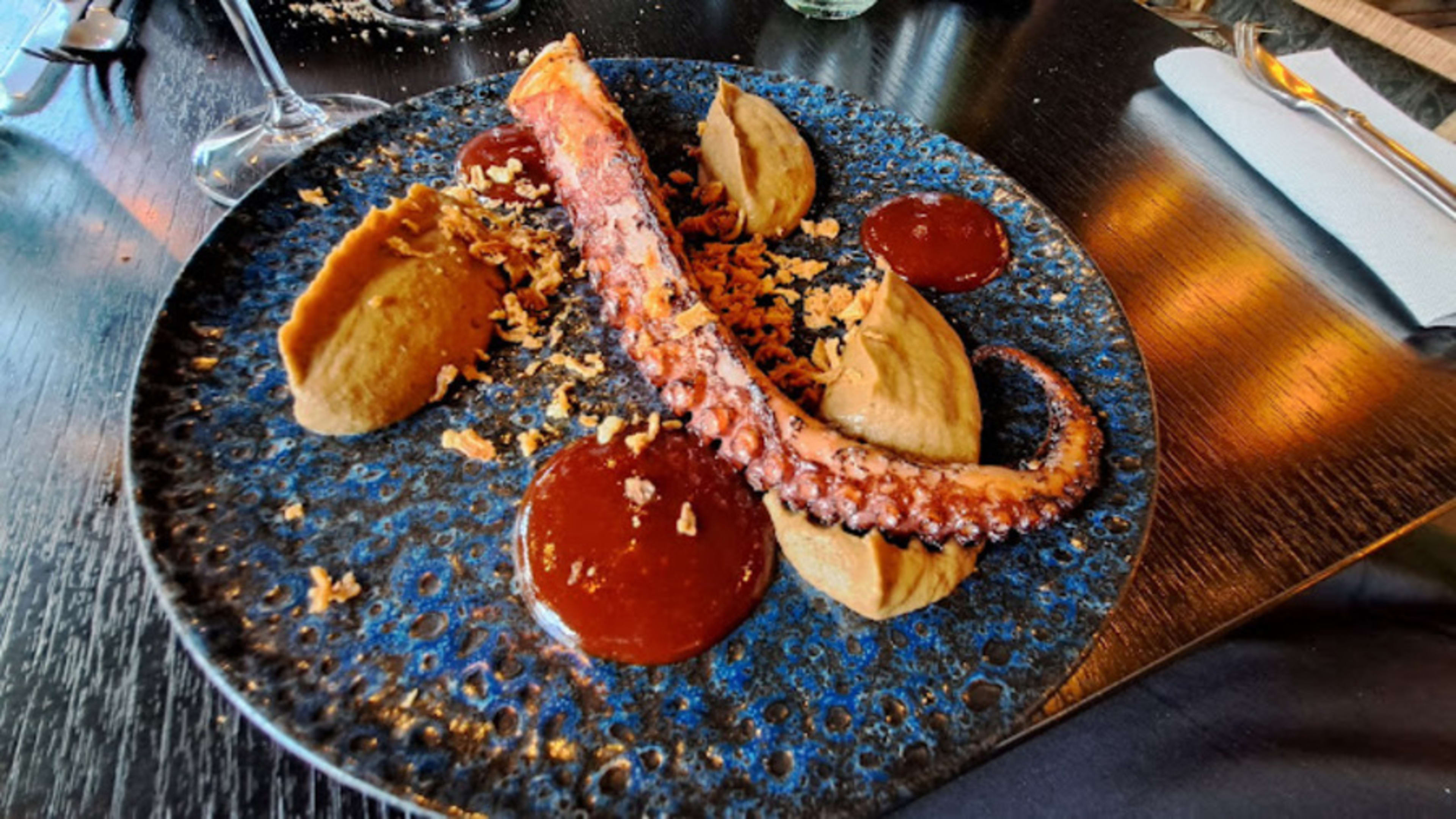 Les 10 meilleurs restaurants à Chelles 2025 | TheFork