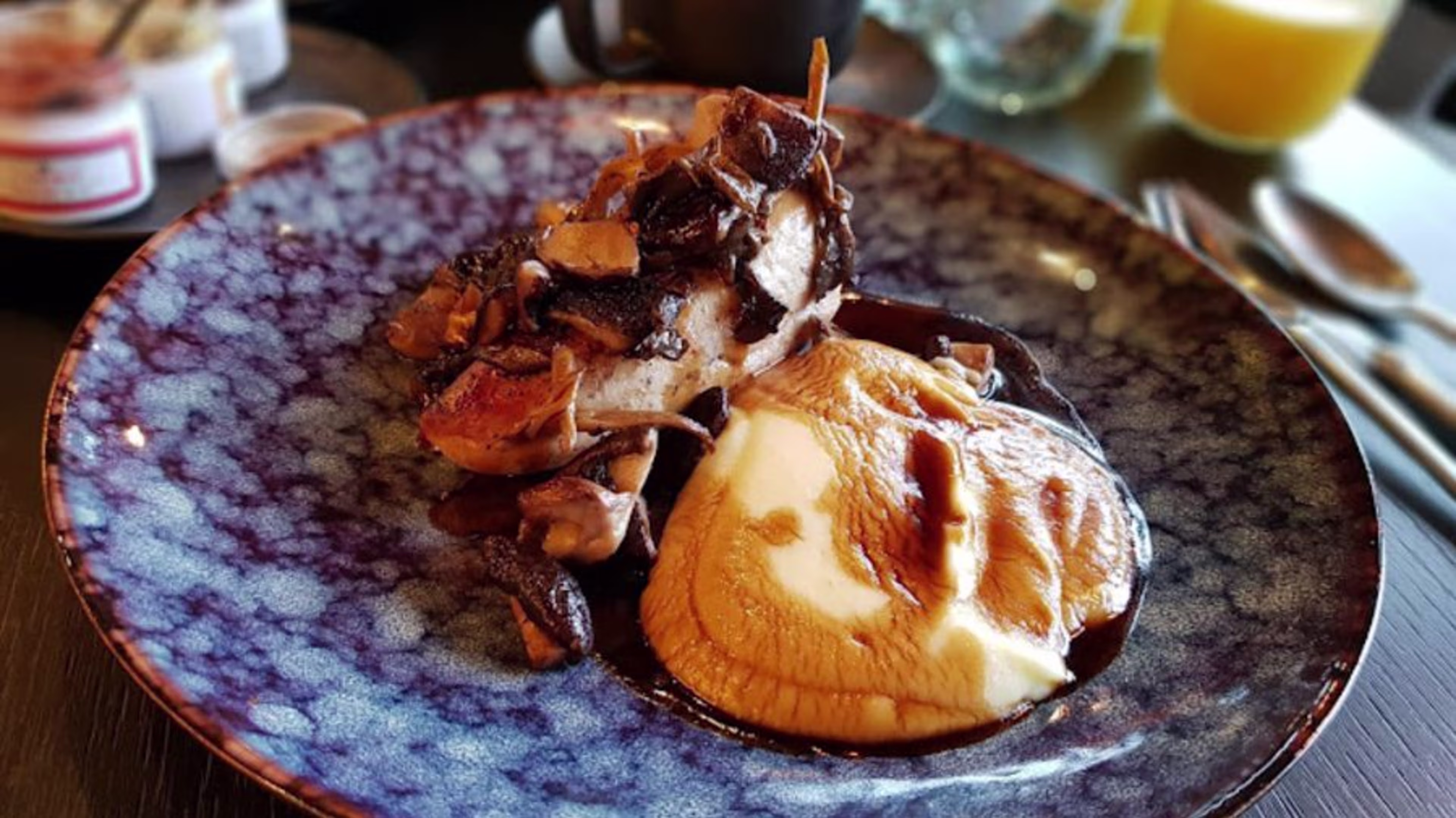 Les 10 meilleurs restaurants à Chelles 2025 | TheFork