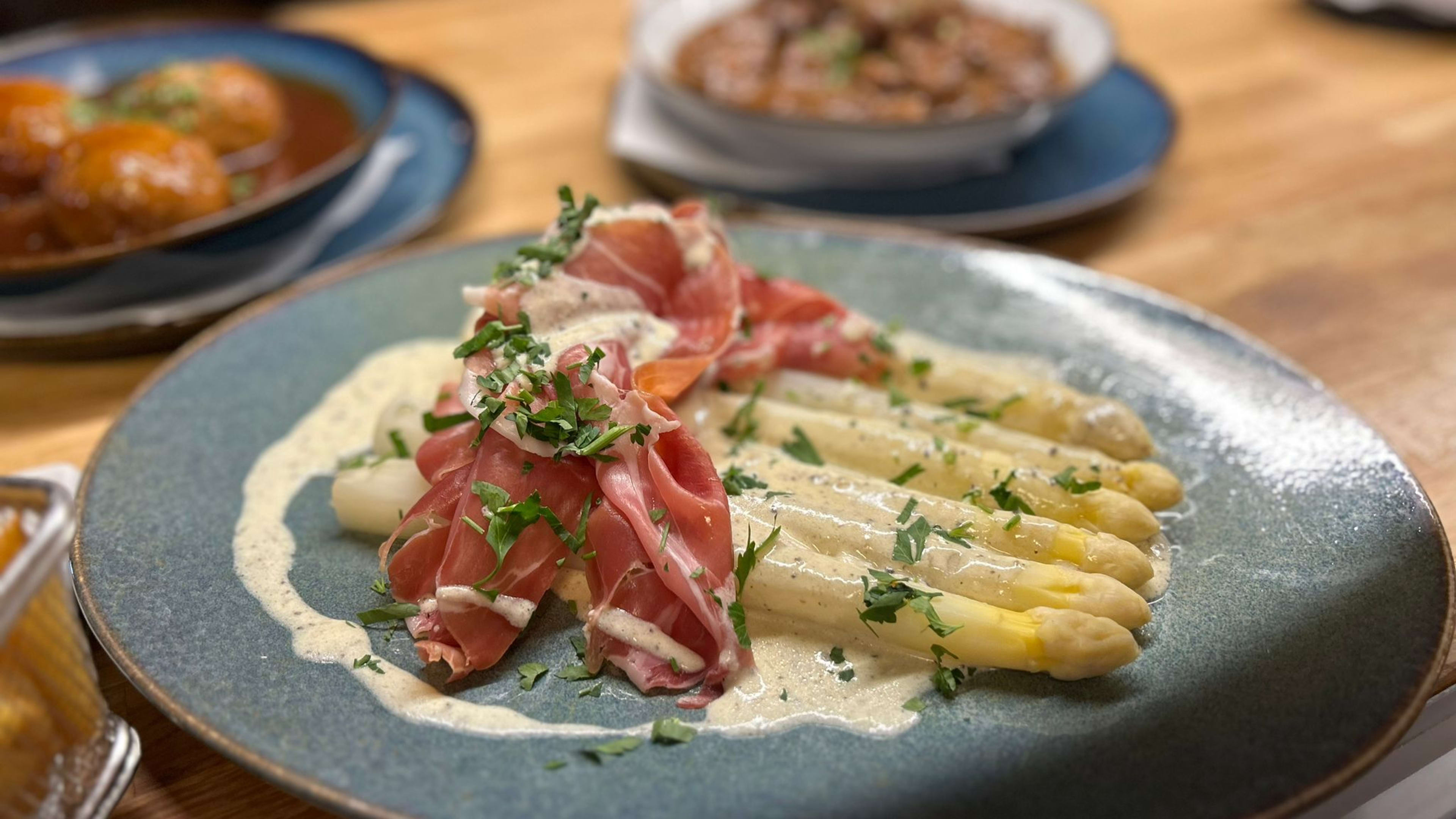 The 10 Best Belgian Restaurants in Brussels | TheFork