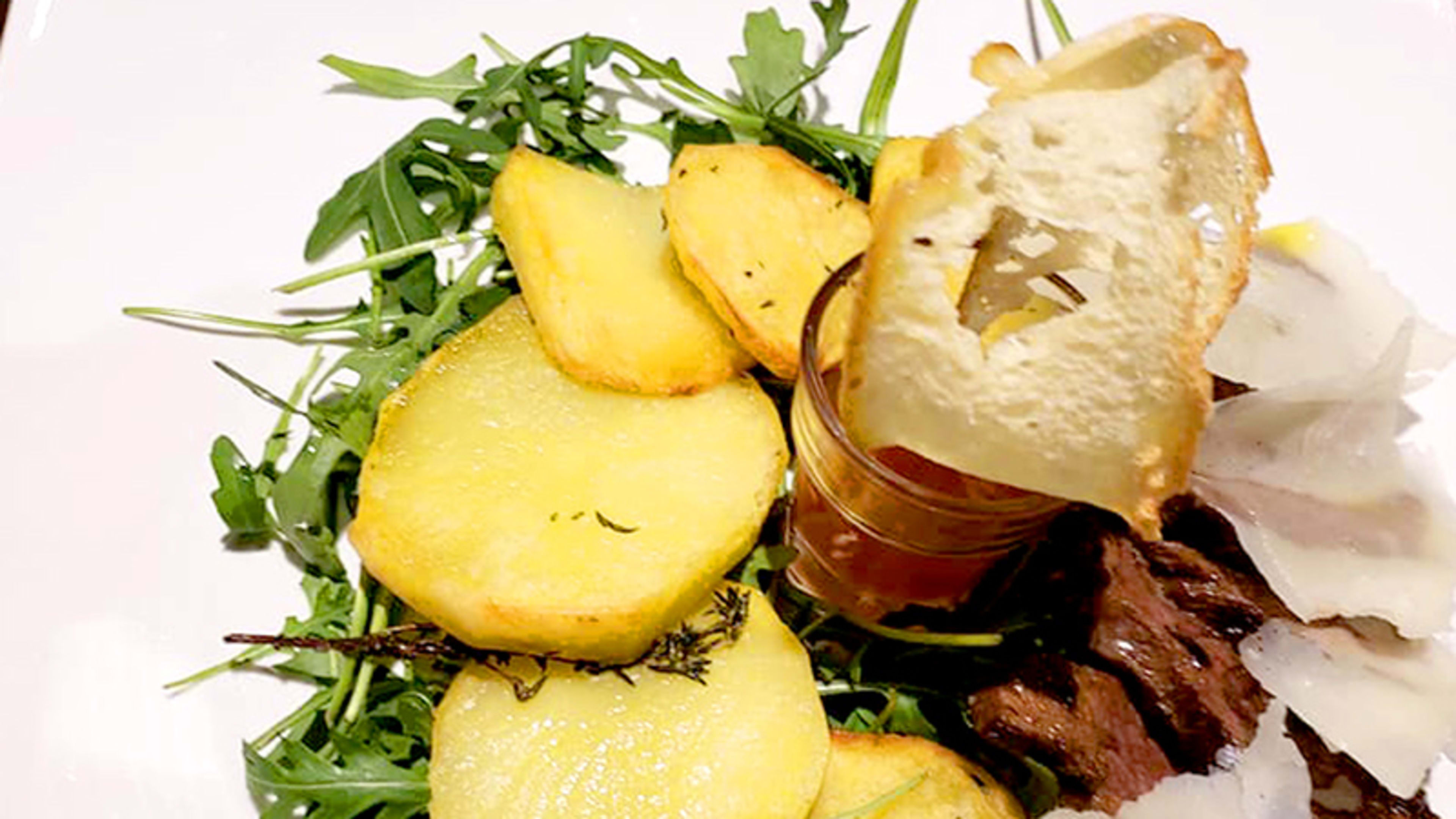 The 10 Best Restaurants in Èze 2025 | TheFork