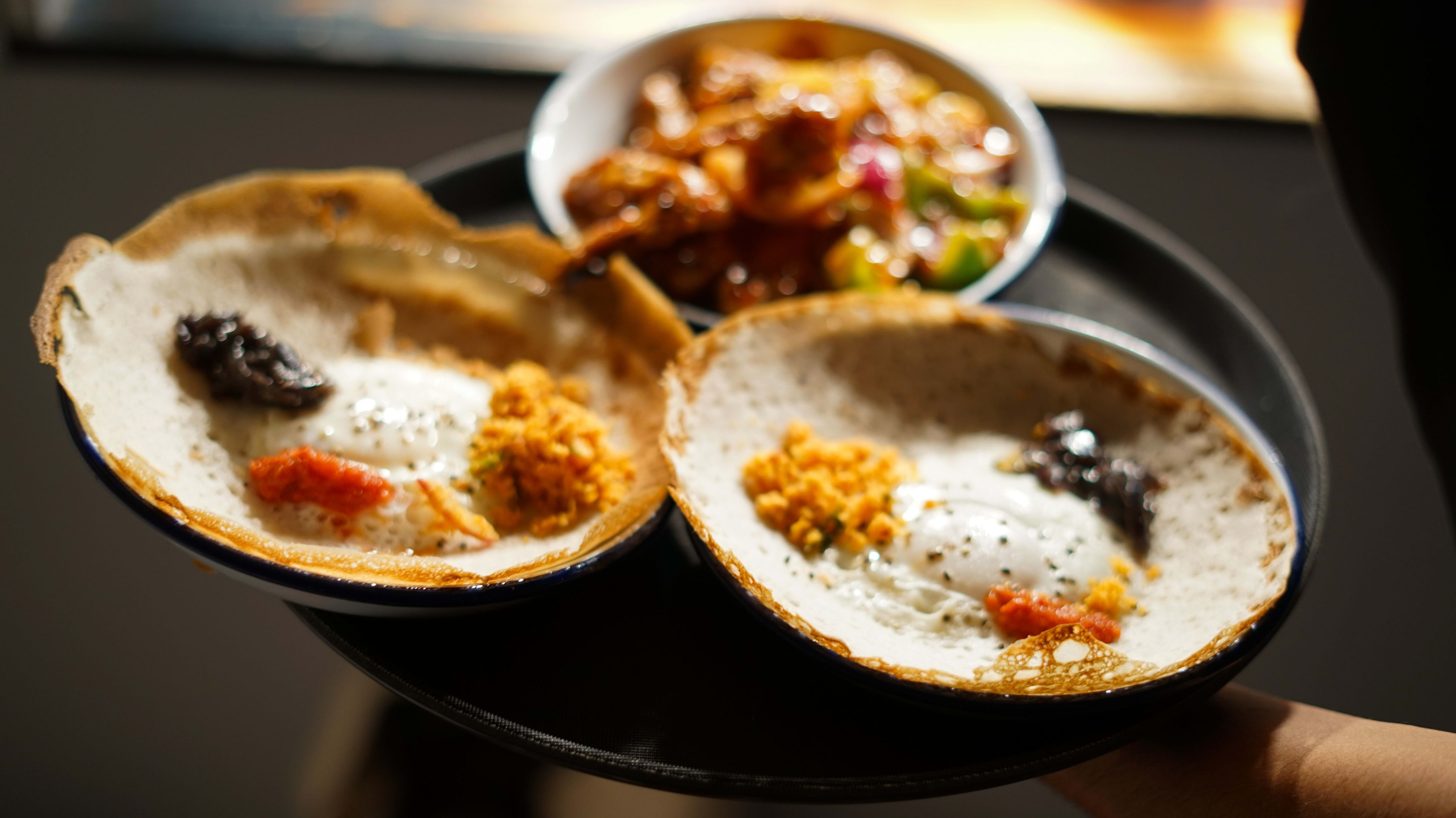 The 10 Best Restaurants in Bournemouth 2025 | TheFork