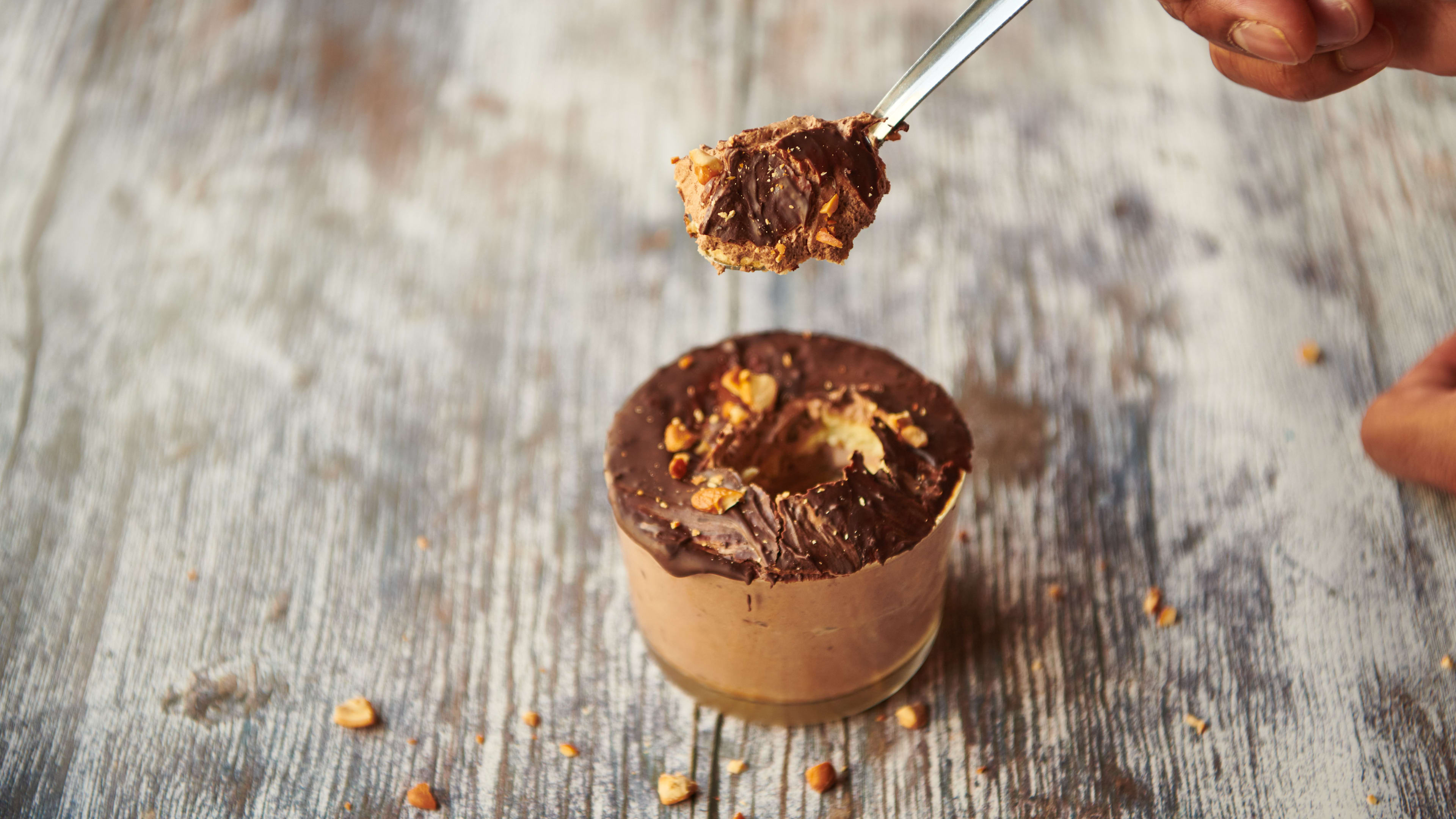 The 10 Best Restaurants in Bournemouth 2025 | TheFork