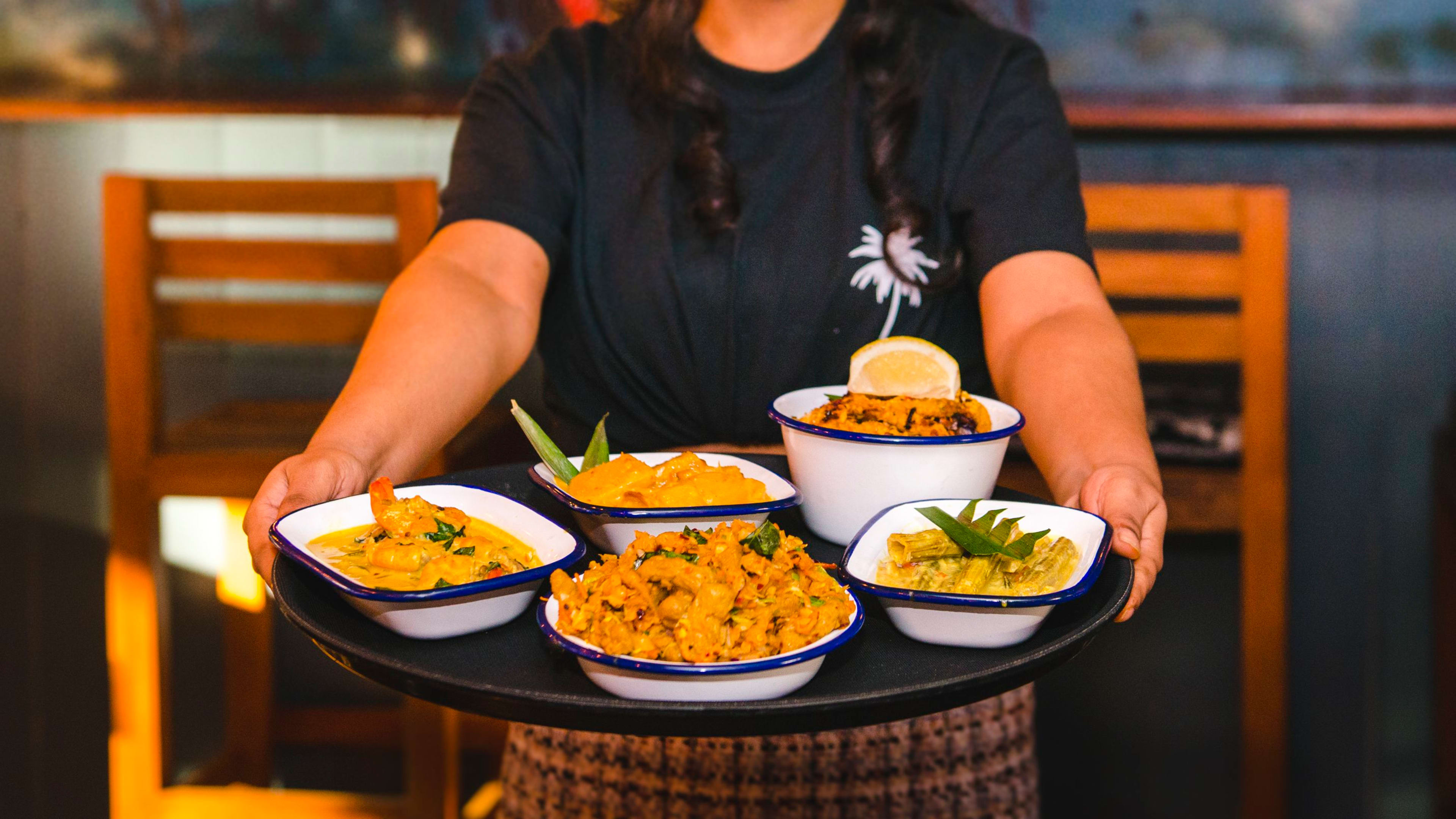 The 10 Best Restaurants in Bournemouth 2025 | TheFork