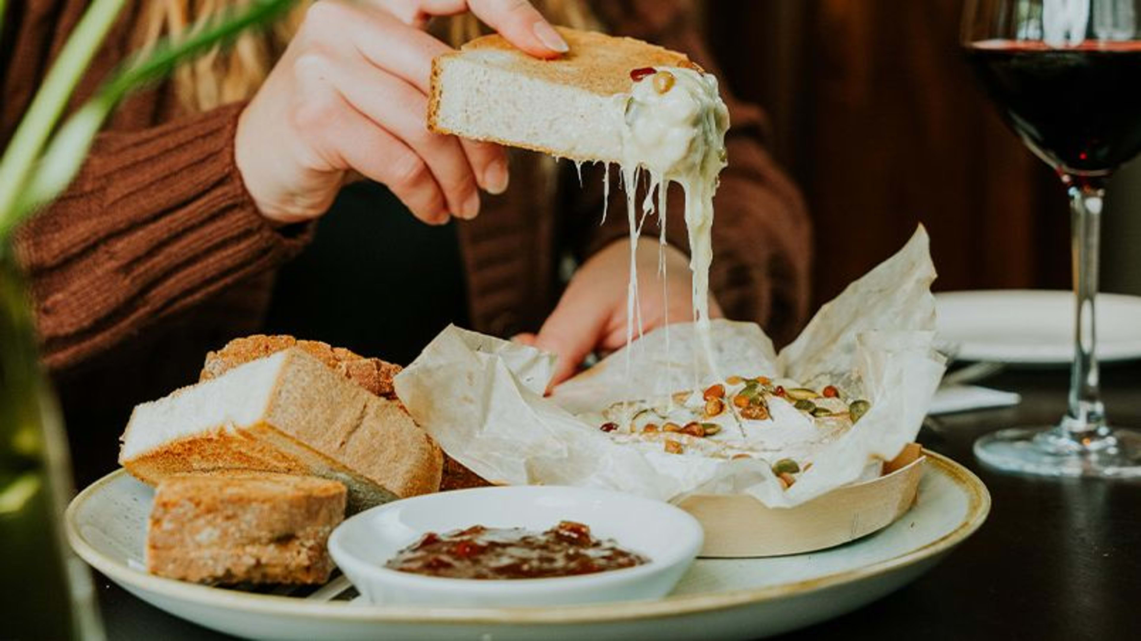 The 10 Best Restaurants in Beaconsfield 2025 | TheFork