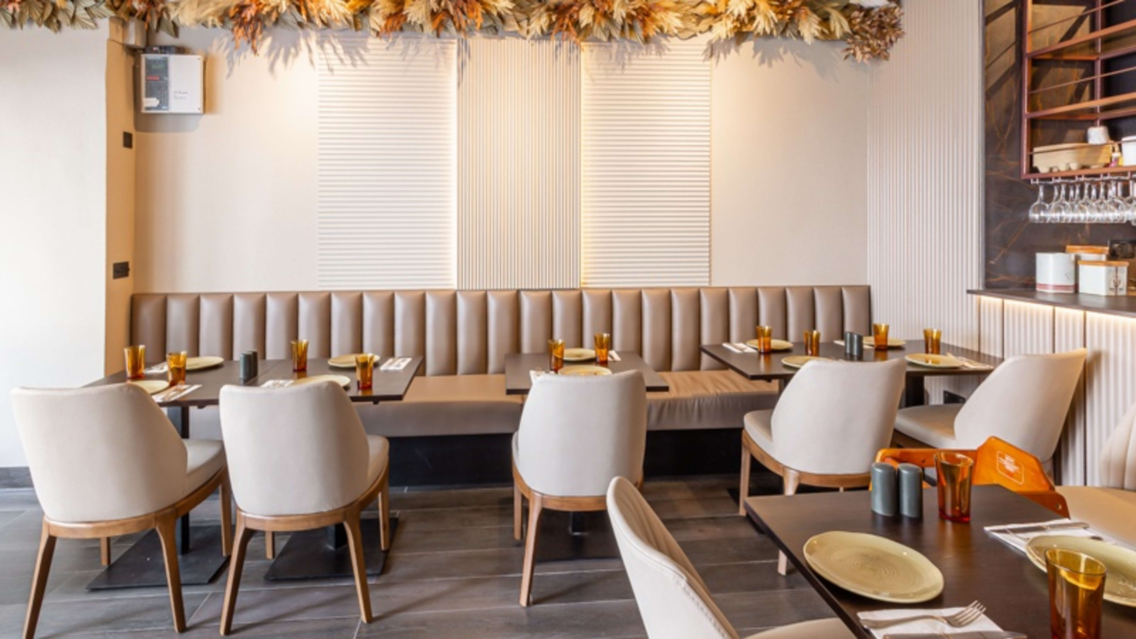 The 10 Best Breakfast Restaurants in London | TheFork