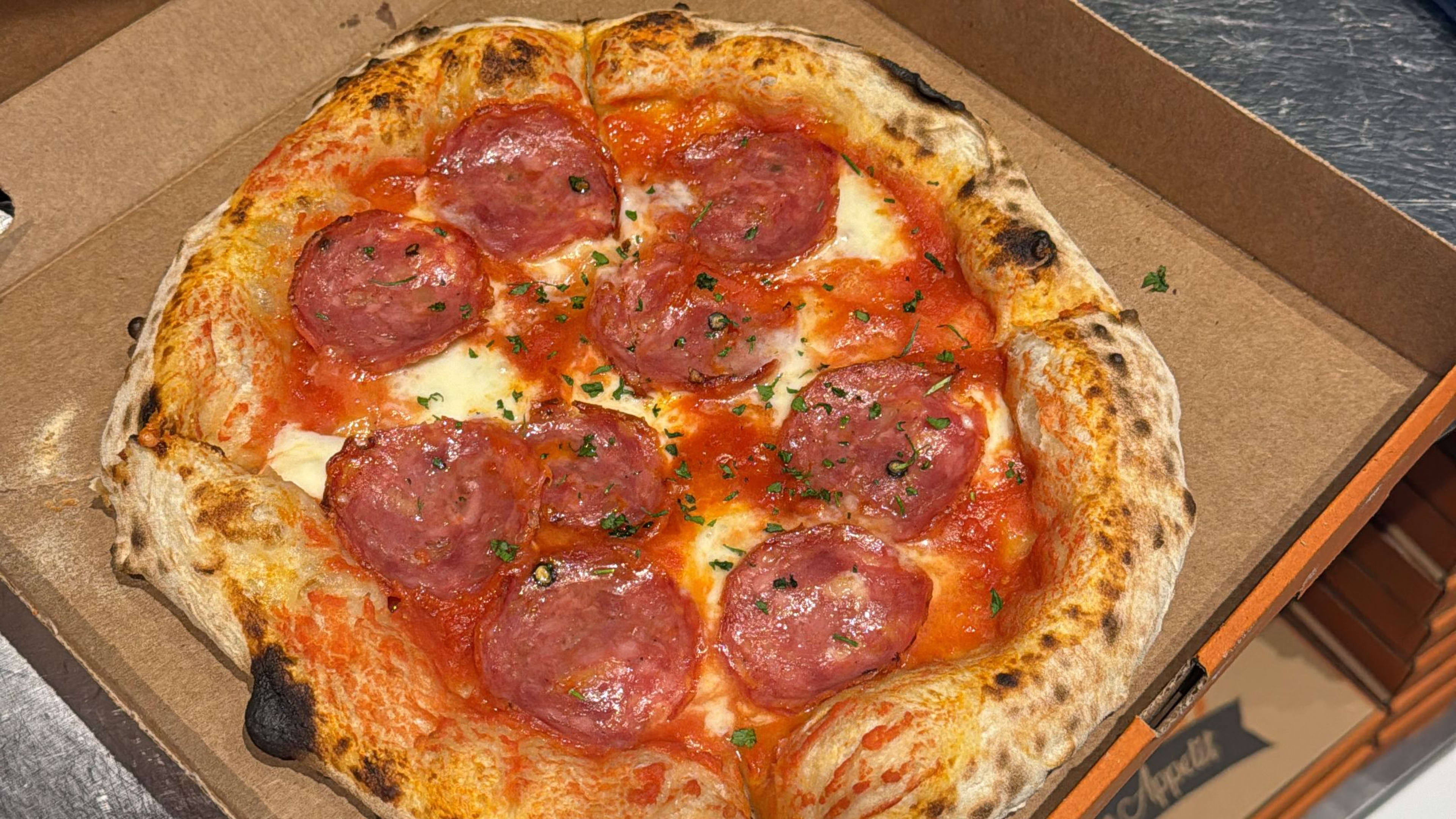 The 10 Best Restaurants in Cannon Street, Mansion House & Monument ...