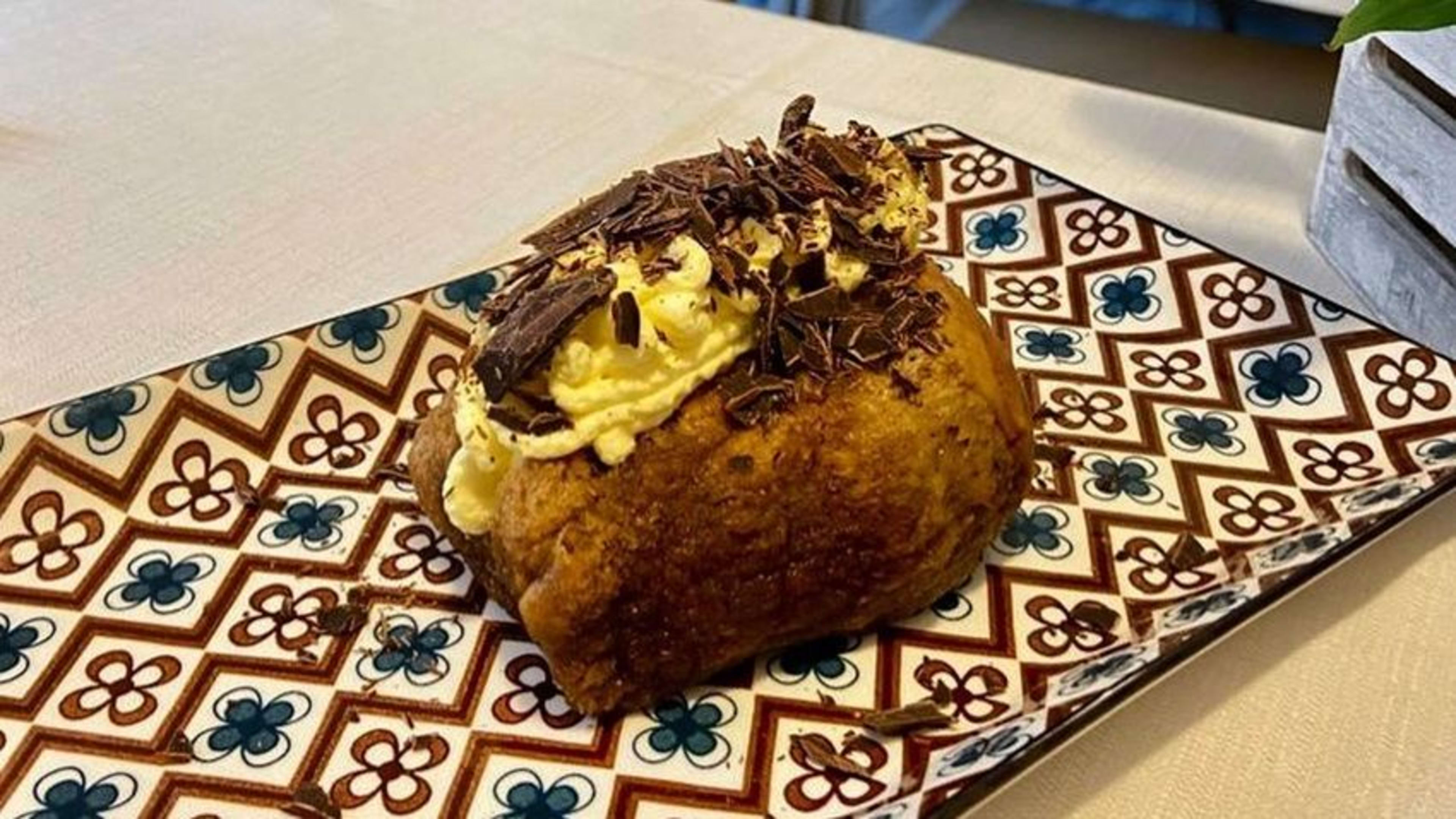 The 10 Best Restaurants in Assisi 2025 | TheFork