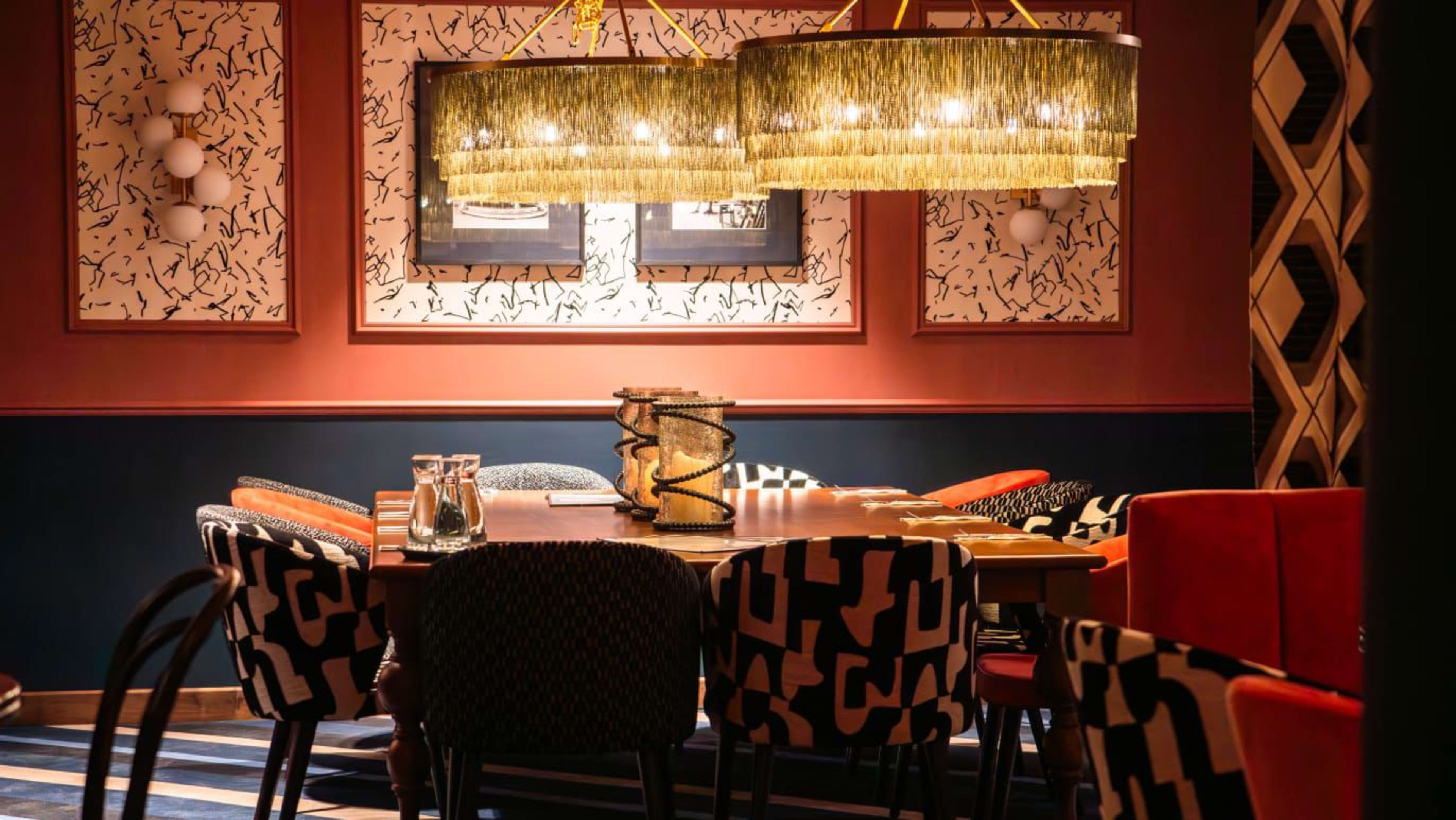 Les 10 meilleurs restaurants de Pâtes à Paris | TheFork