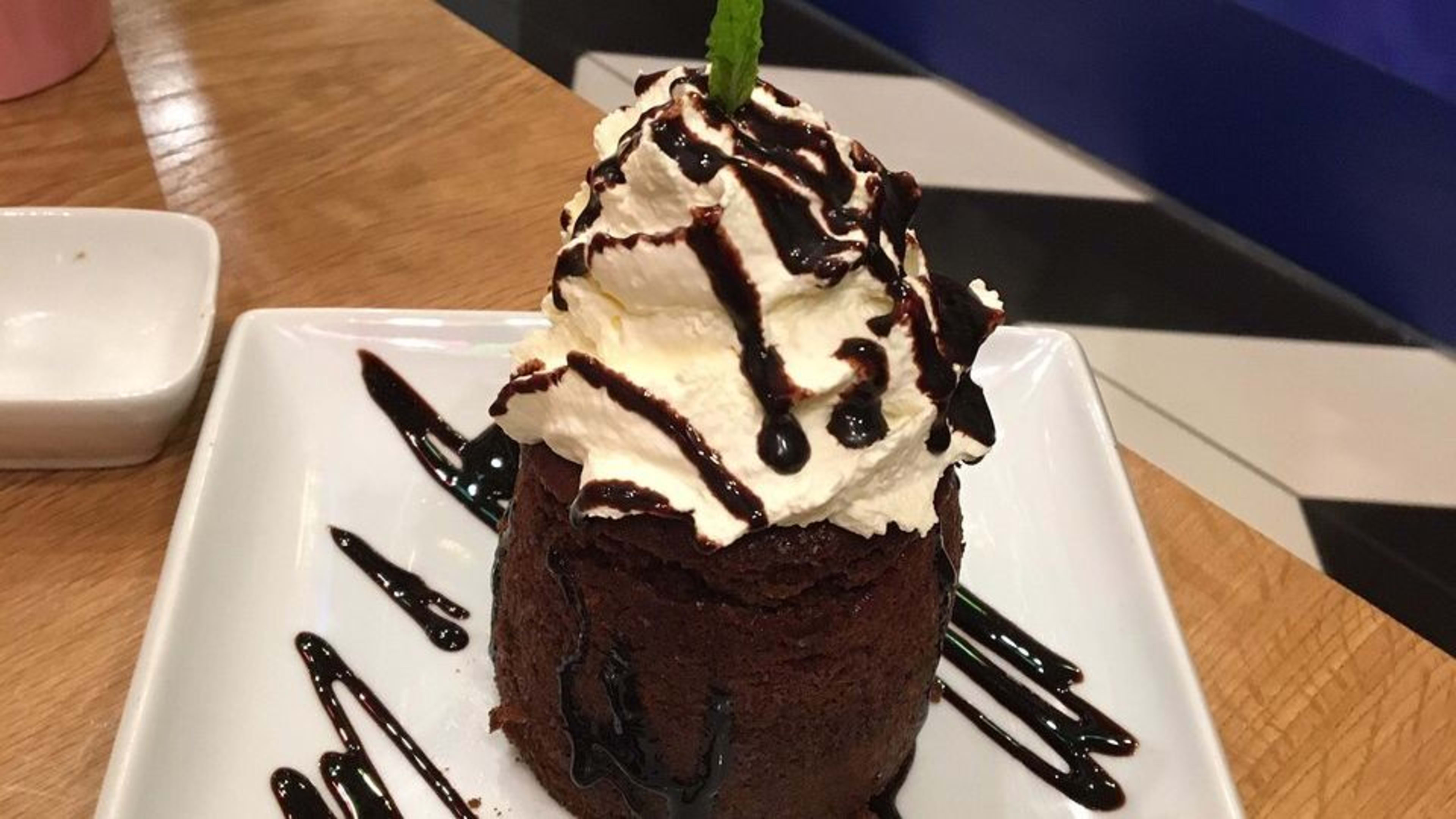 The Best Restaurants in Birmingham City Centre, Birmingham | TheFork