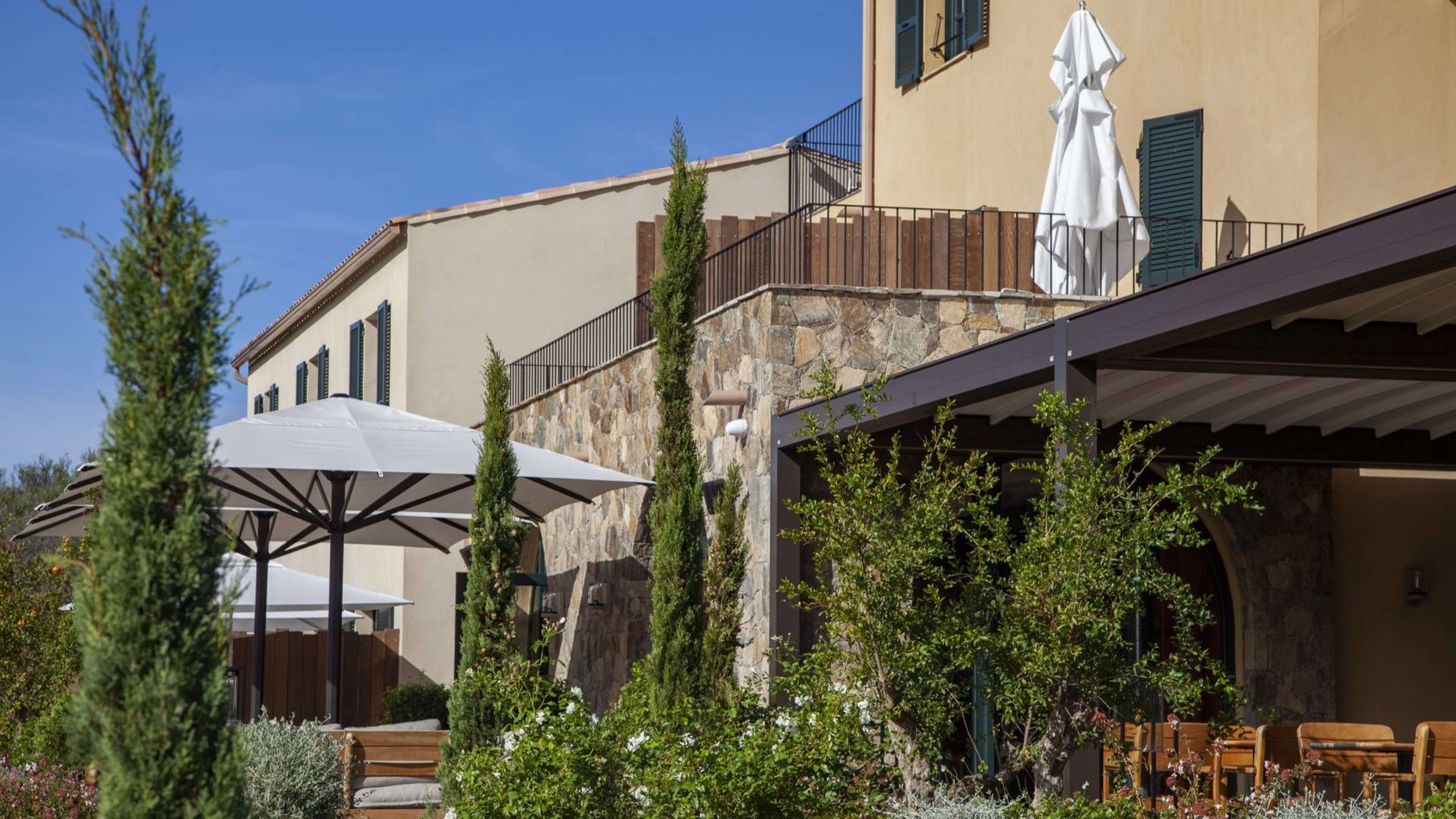 Les 5 meilleurs restaurants à Calvi 2025 | TheFork