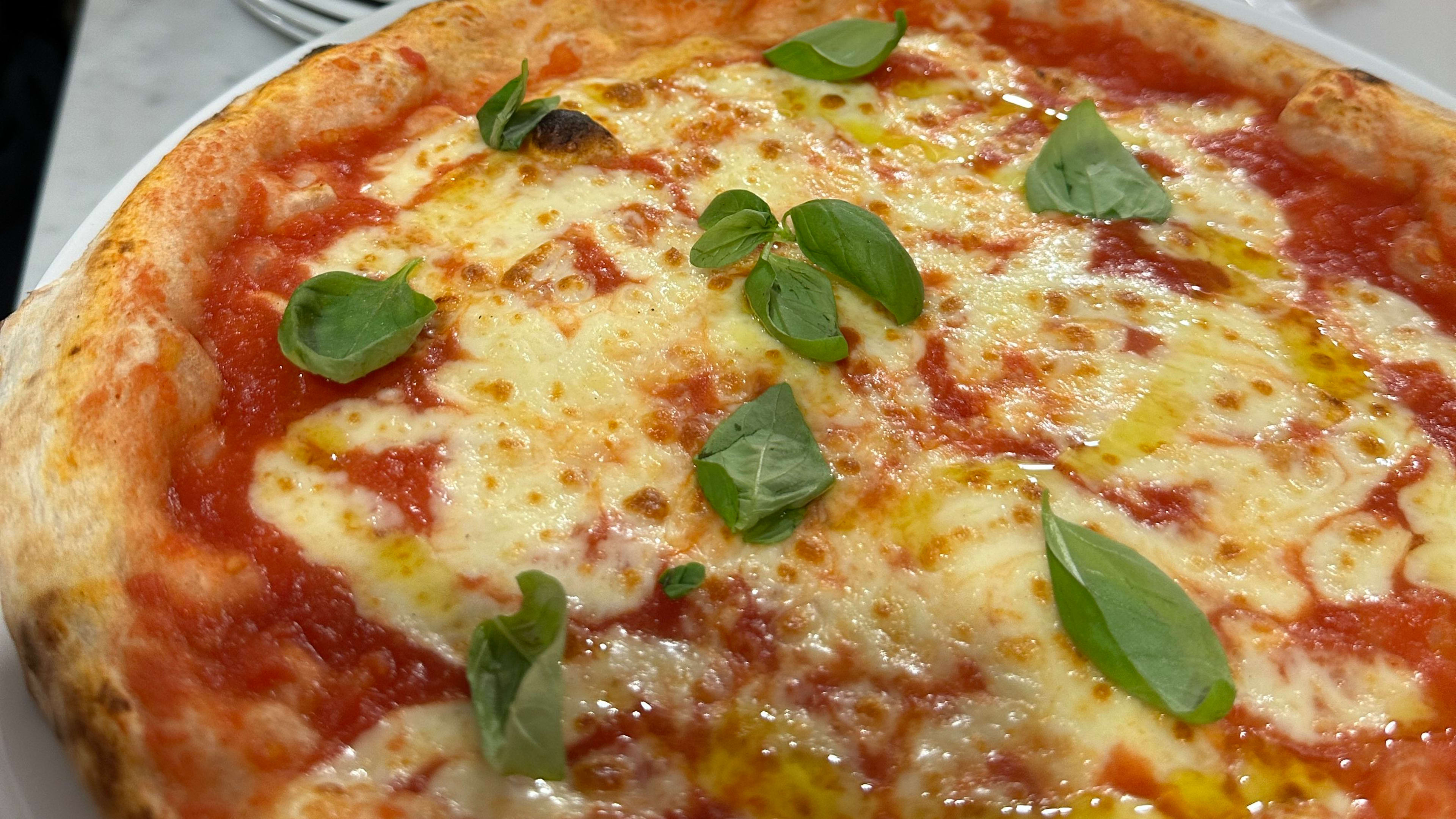 The 10 Best Restaurants in Èze 2025 | TheFork