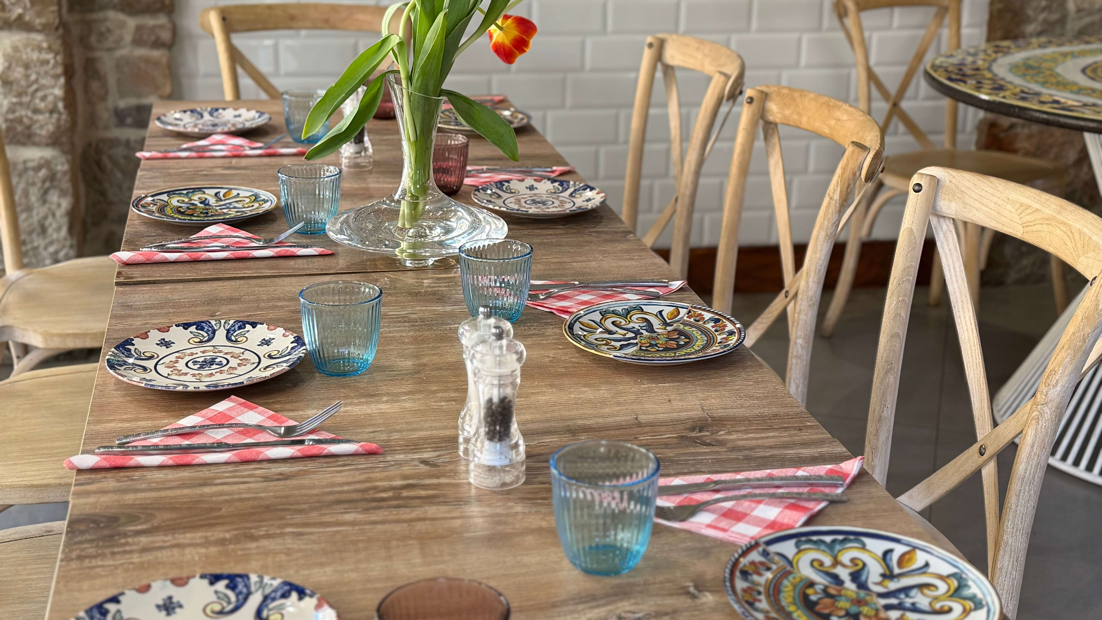 The 10 Best Restaurants in Èze 2025 | TheFork