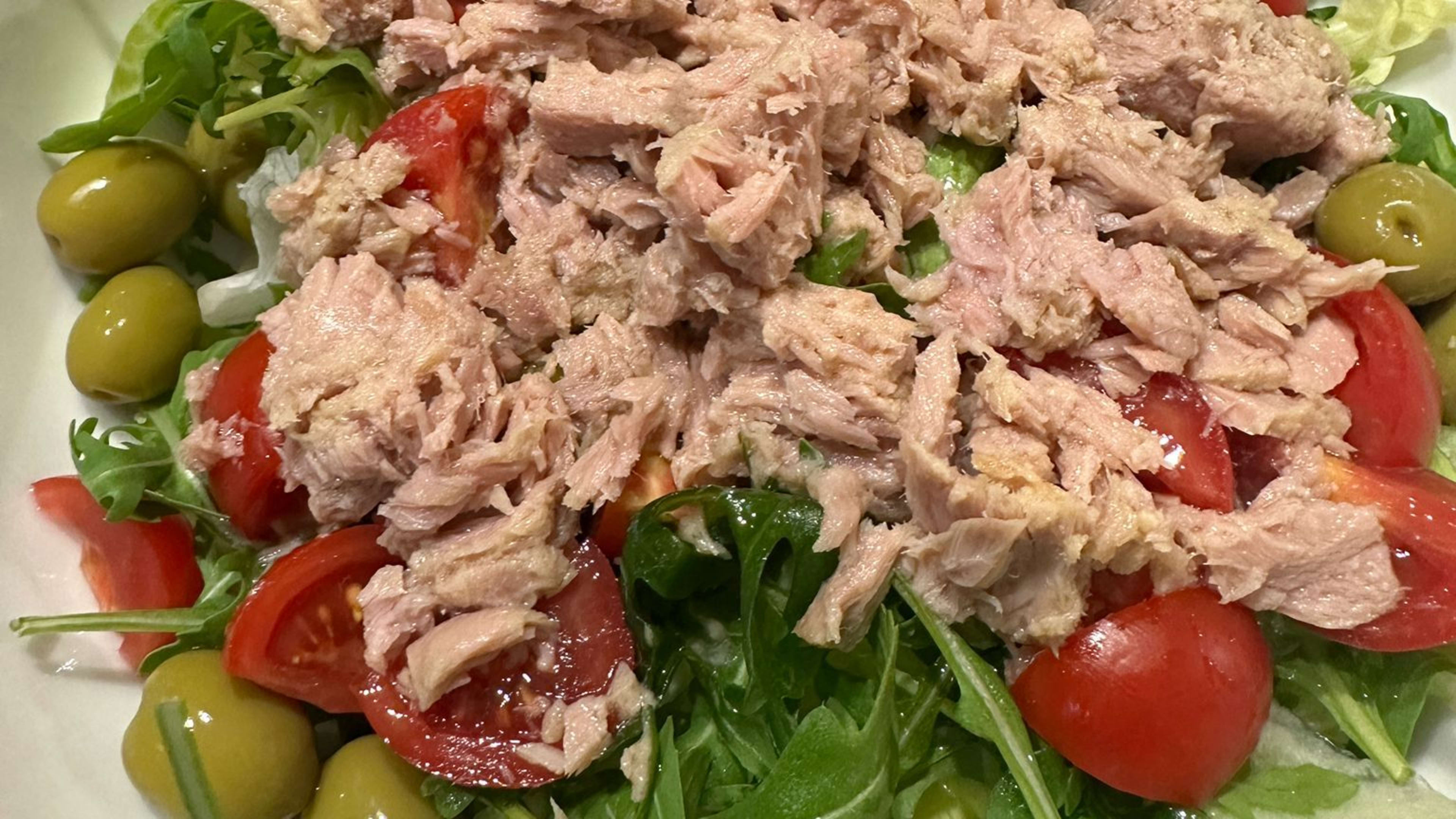 The 10 Best Restaurants in Èze 2025 | TheFork