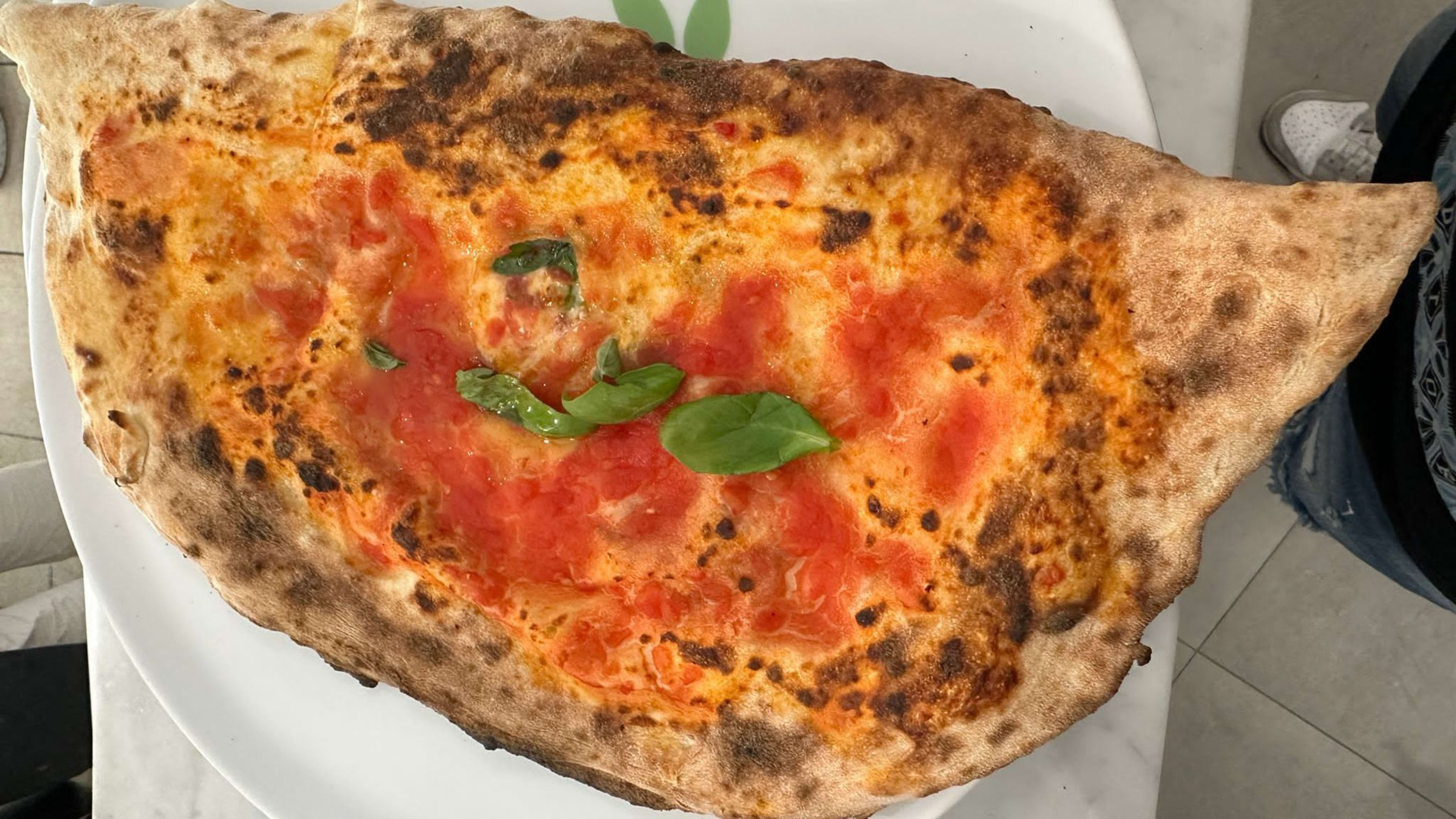 The 10 Best Restaurants in Èze 2025 | TheFork