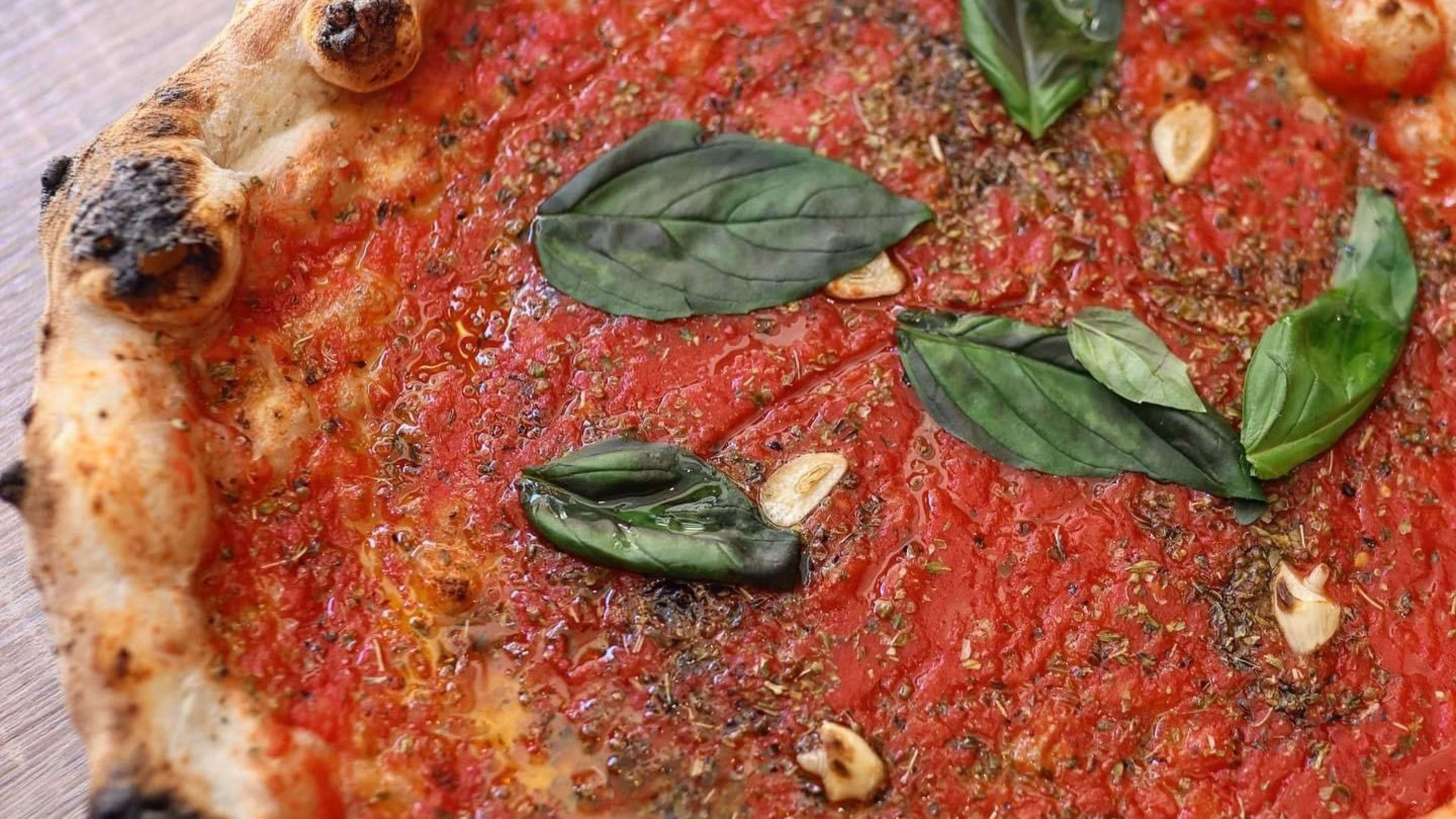 The 10 Best Restaurants in Èze 2025 | TheFork