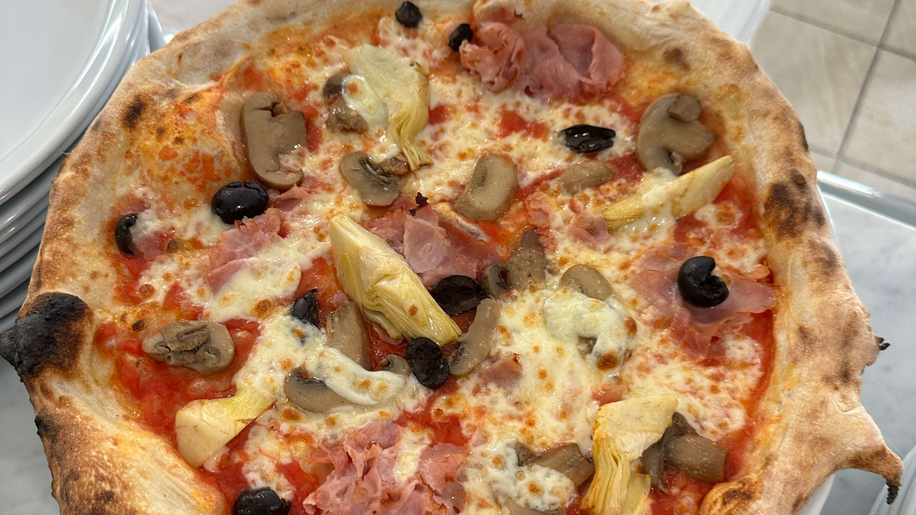 The 10 Best Restaurants in Èze 2025 | TheFork