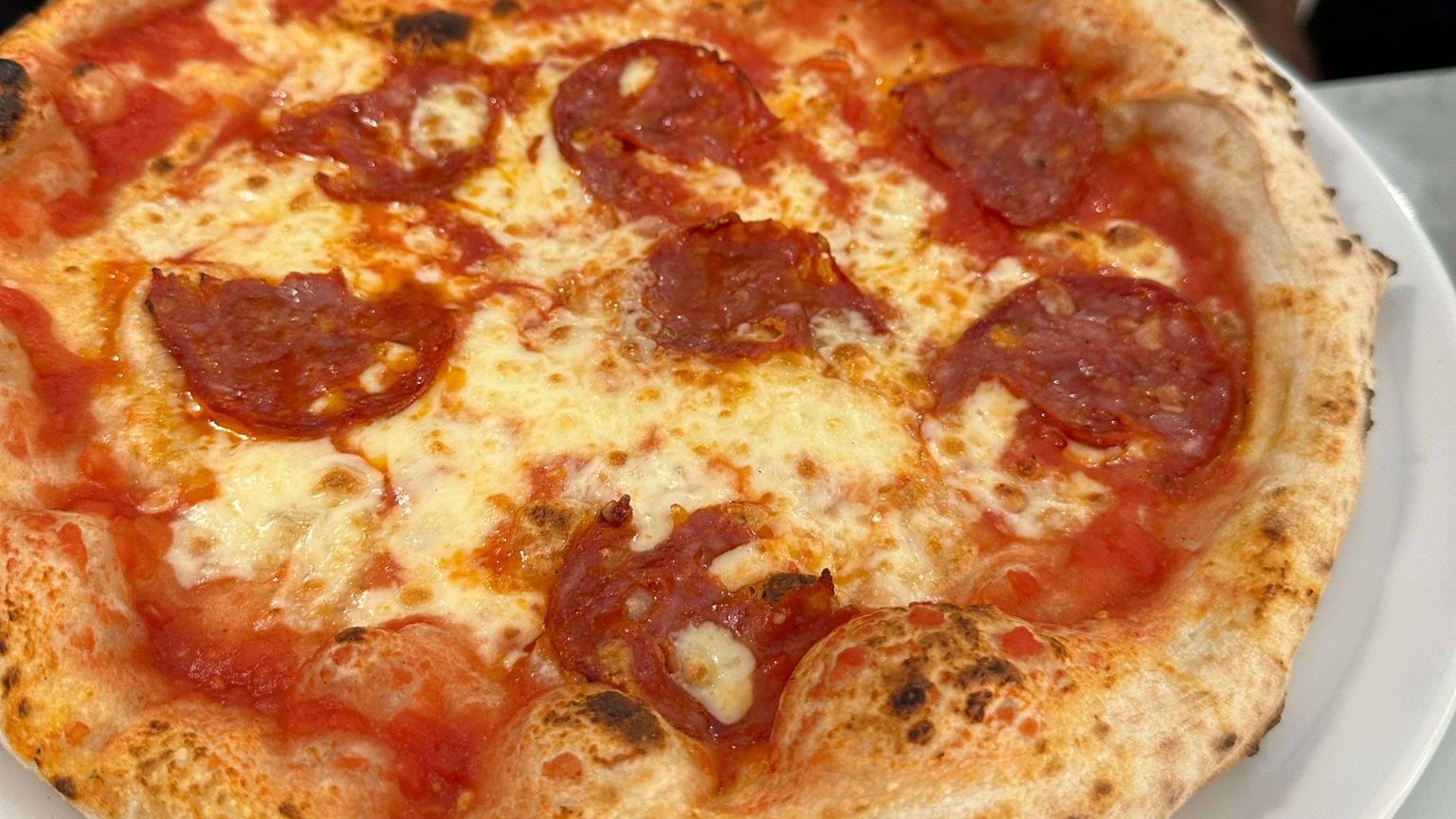 The 10 Best Restaurants in Èze 2025 | TheFork