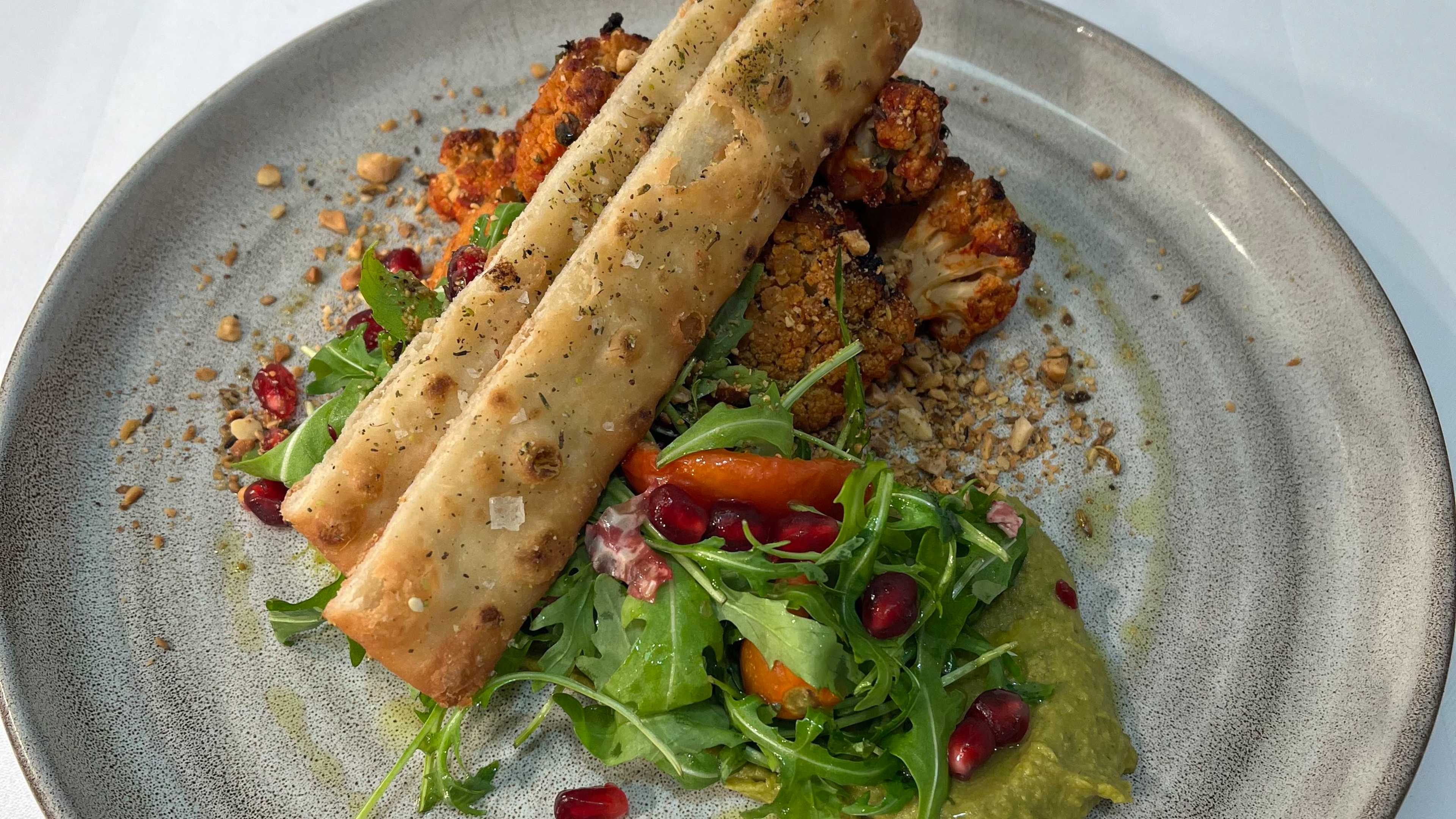 The 10 Best Restaurants in Chichester 2025 | TheFork