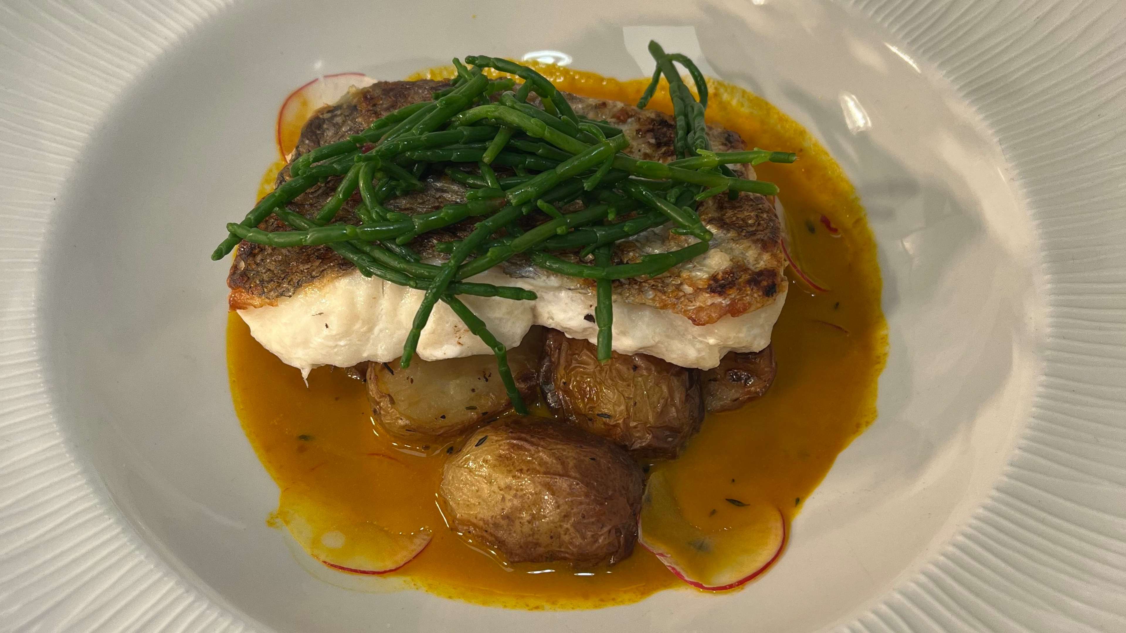 The 10 Best Restaurants in Chichester 2025 | TheFork