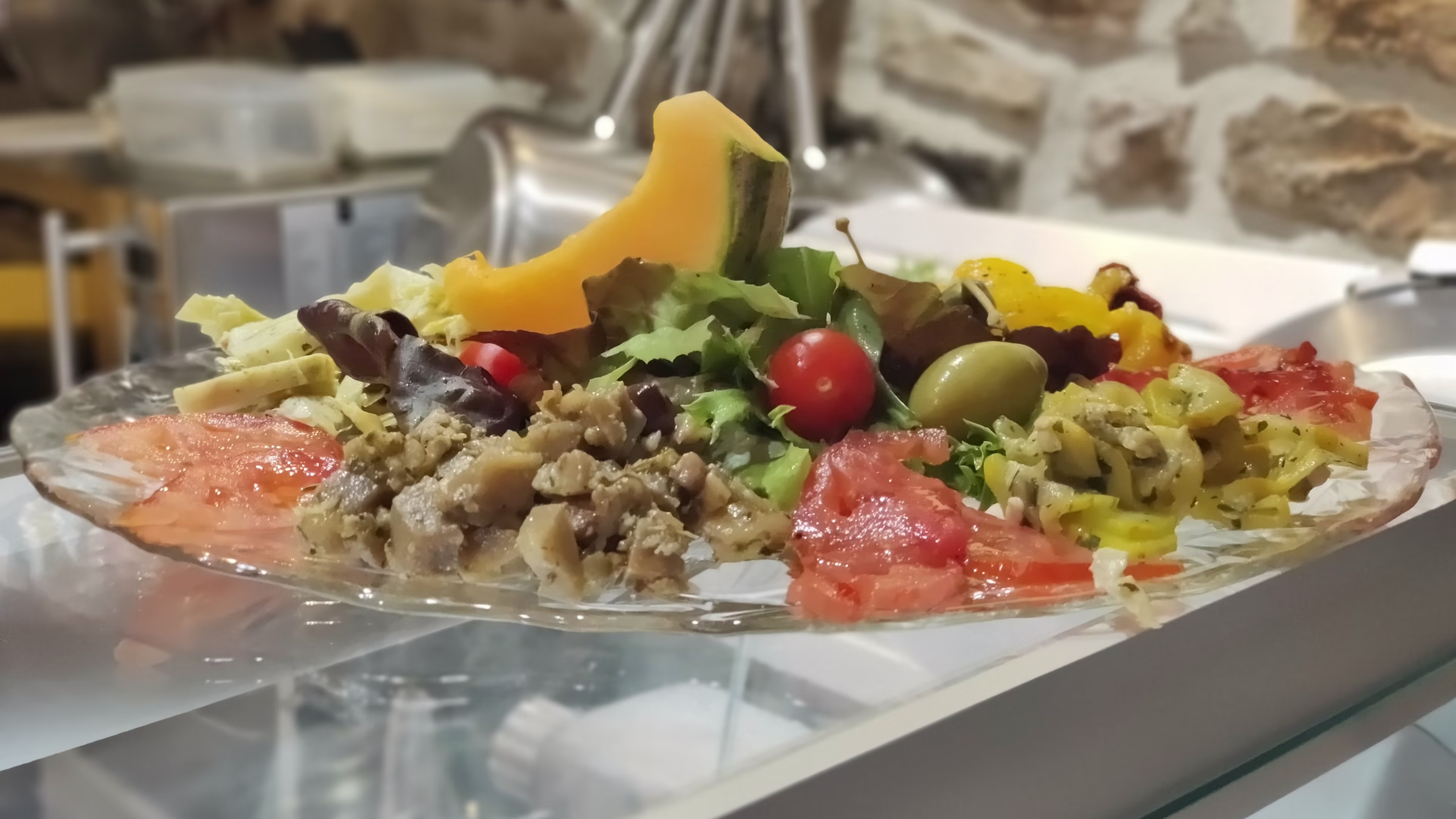 Les 10 meilleurs restaurants à Nîmes 2025 | TheFork