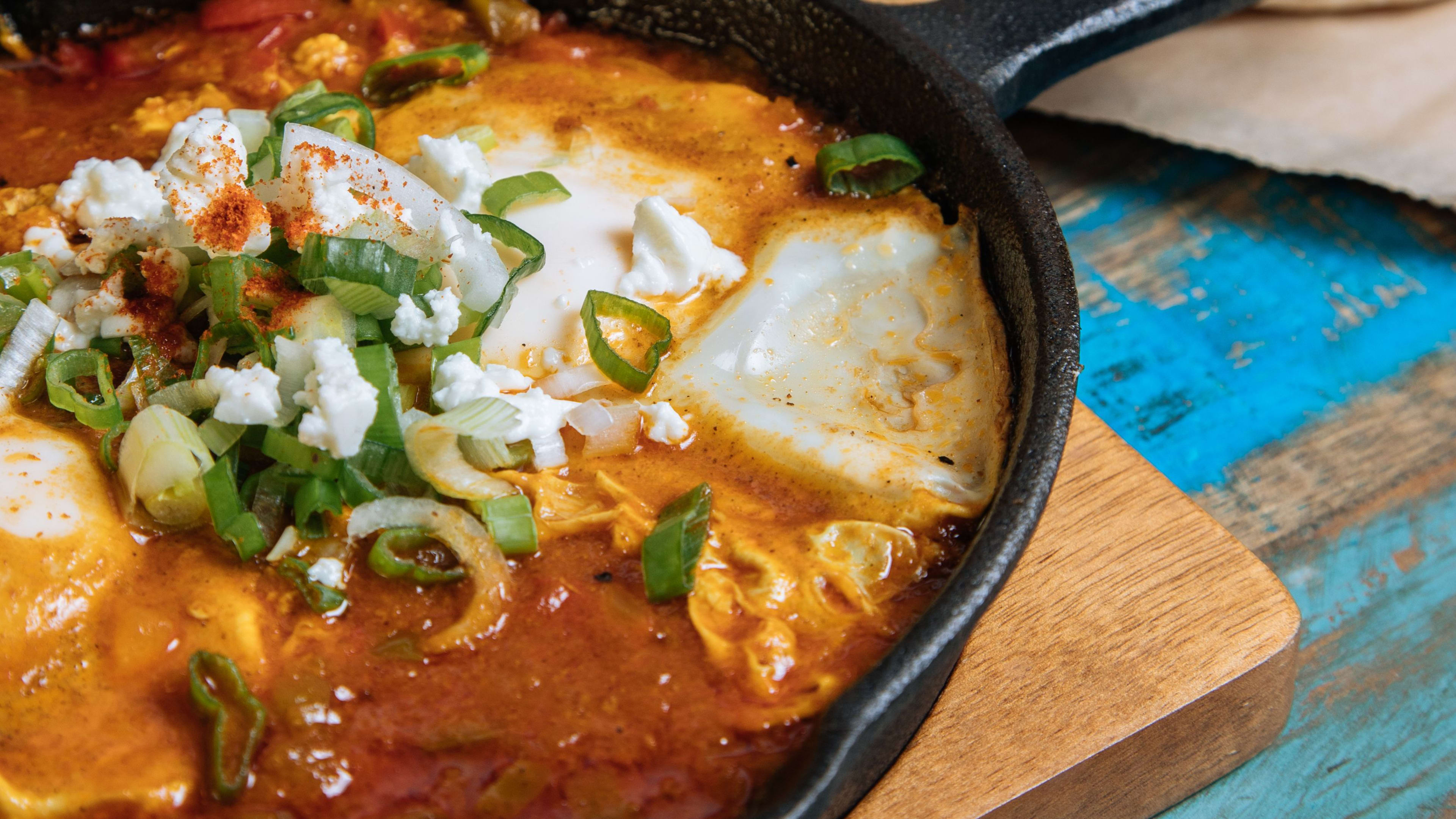 The 10 Best Lunch Restaurants in Paddington (UK), London | TheFork