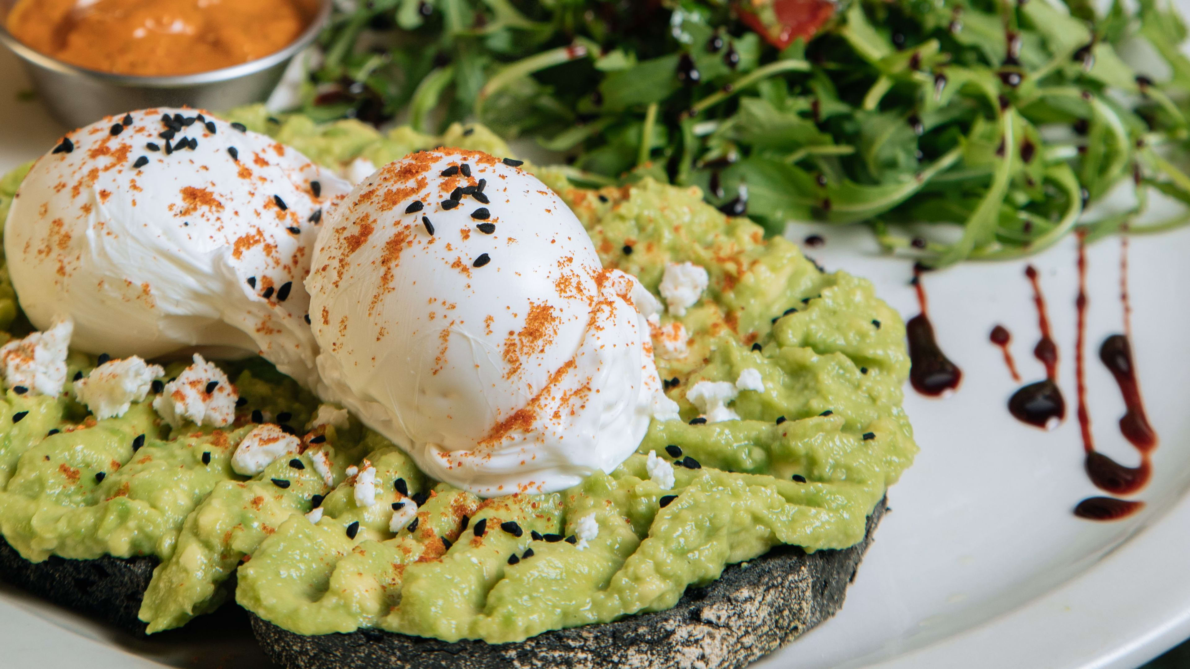 The 10 Best Lunch Restaurants in Paddington (UK), London | TheFork