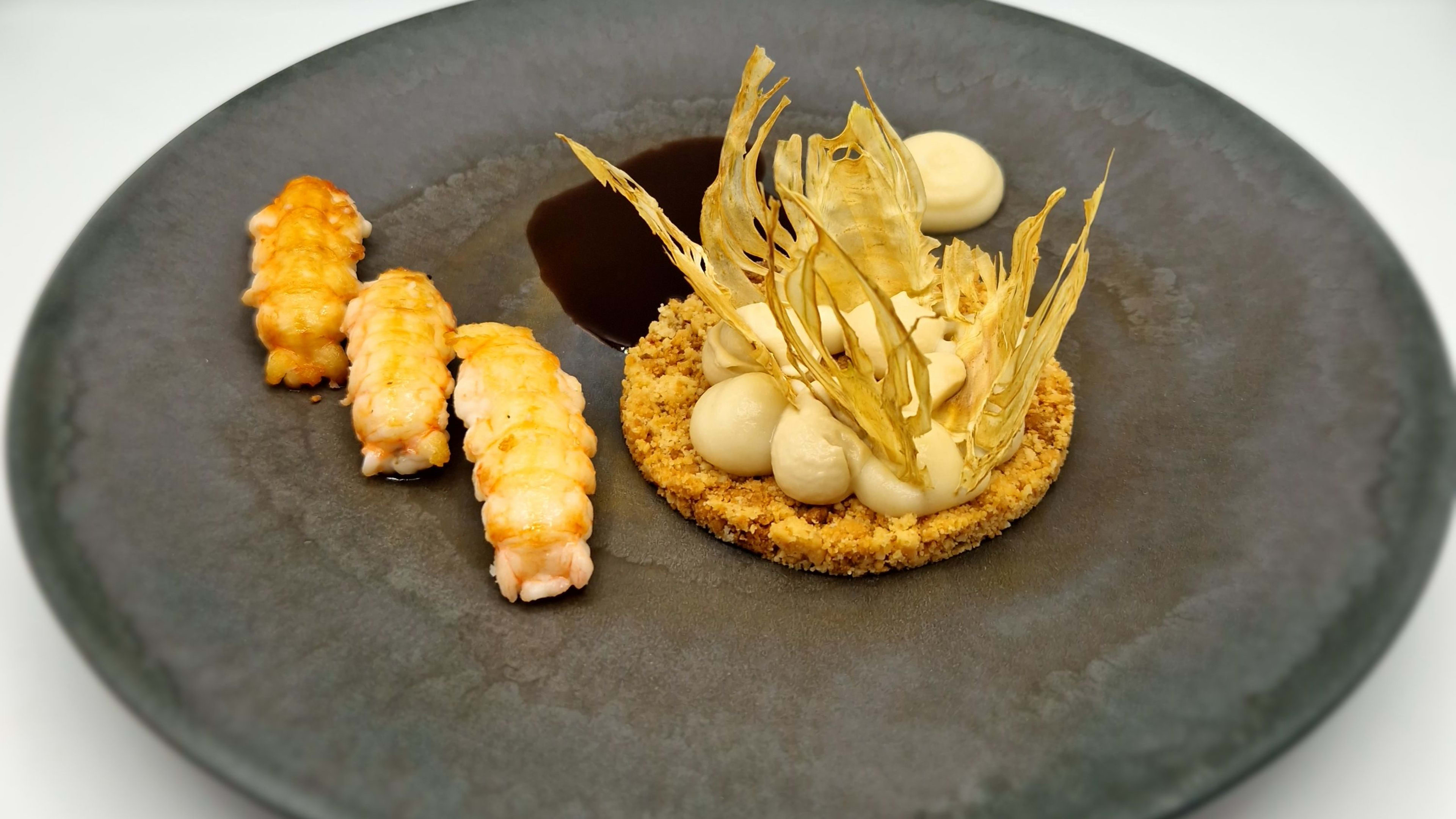 The 10 Best Escargots Restaurants in Paris | TheFork