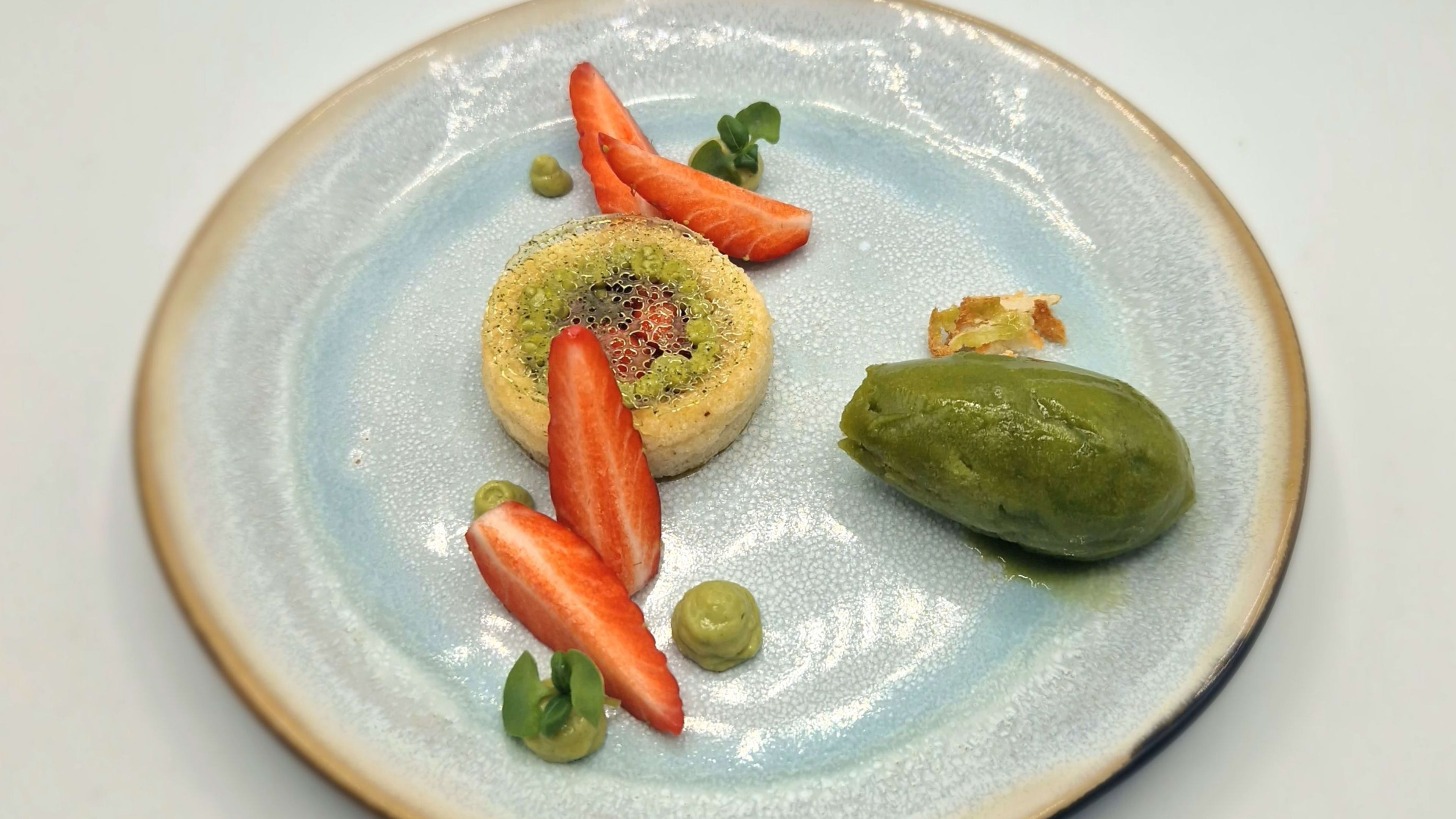 The 10 Best Escargots Restaurants in Paris | TheFork