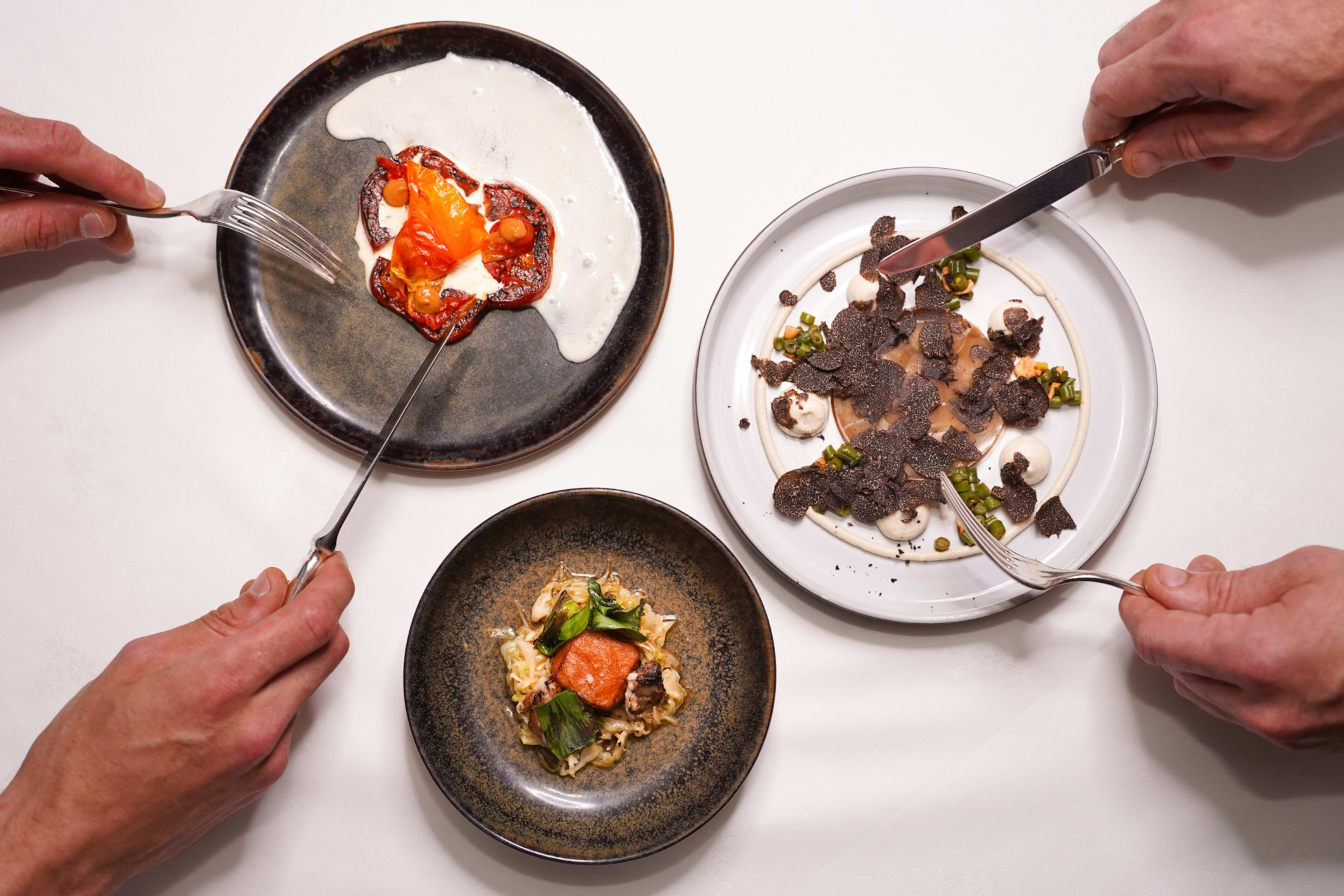 The 10 Best Escargots Restaurants in Paris | TheFork