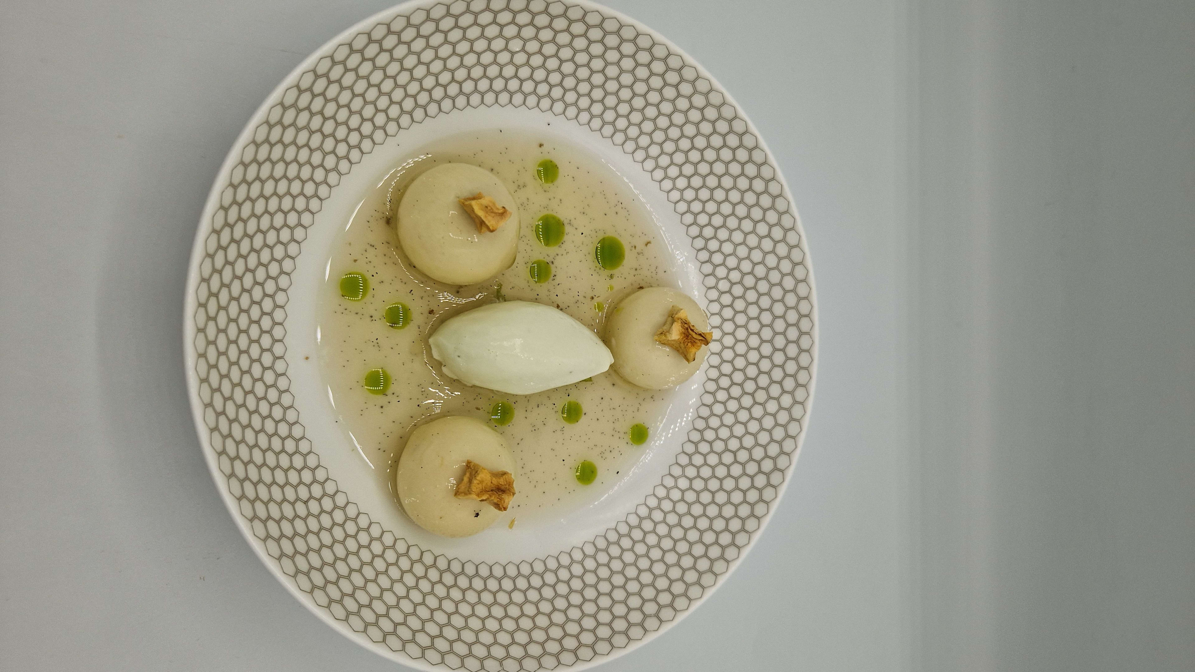 The 10 Best Escargots Restaurants in Paris | TheFork