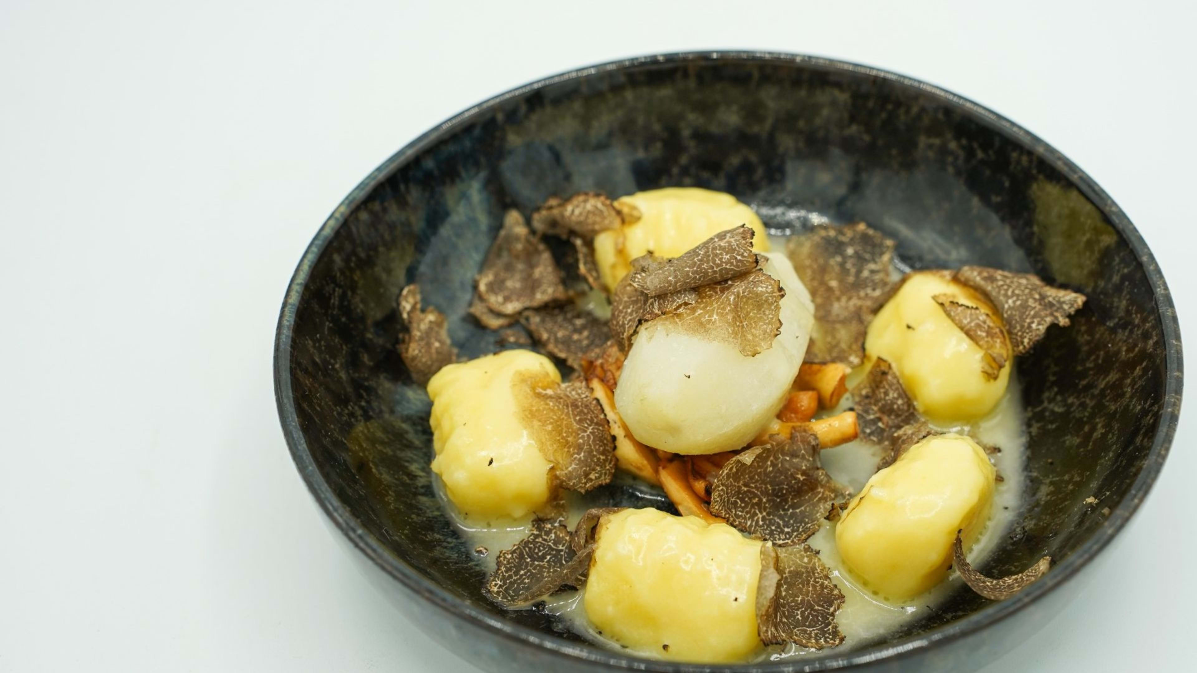 The 10 Best Escargots Restaurants in Paris | TheFork