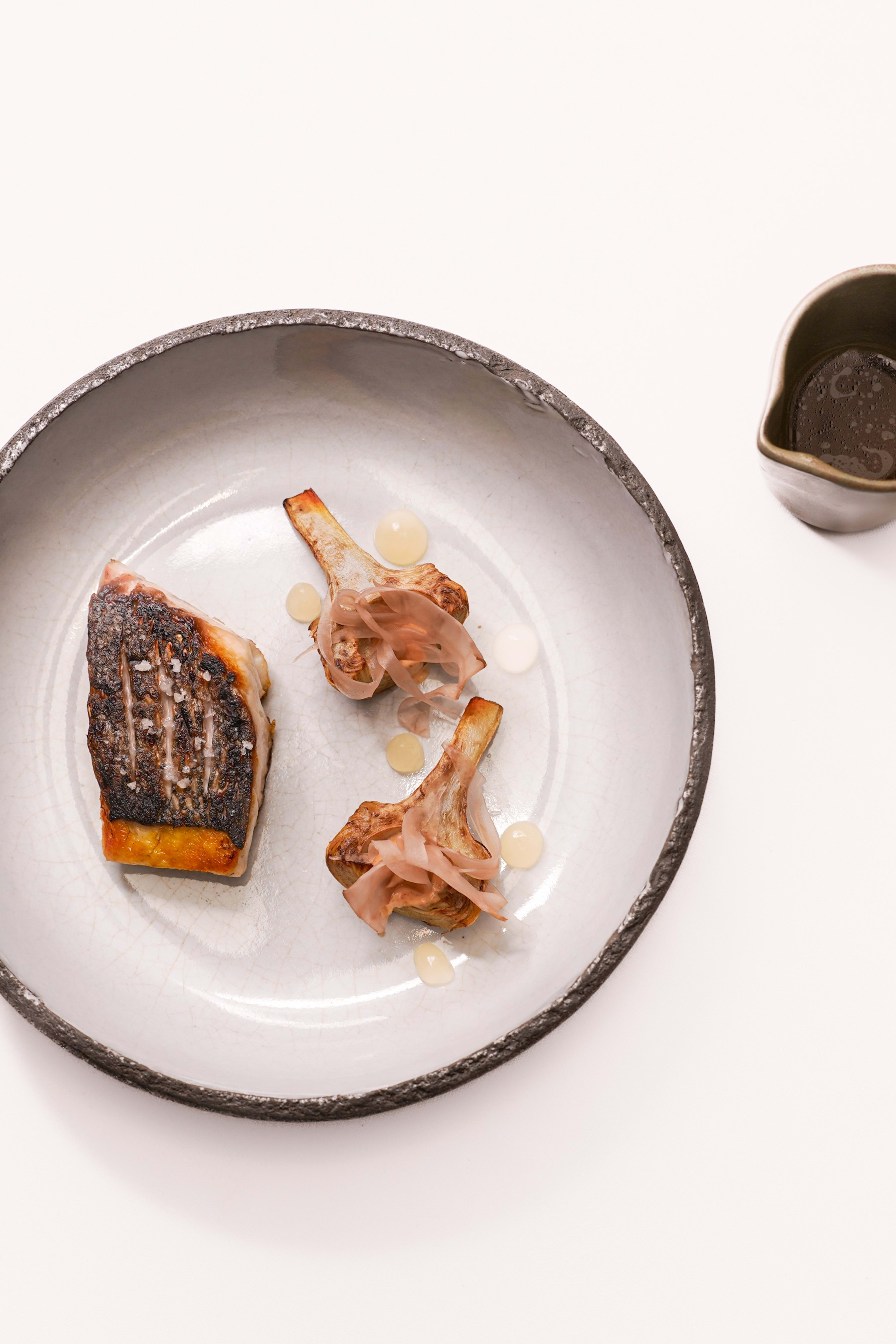 The 10 Best Escargots Restaurants in Paris | TheFork