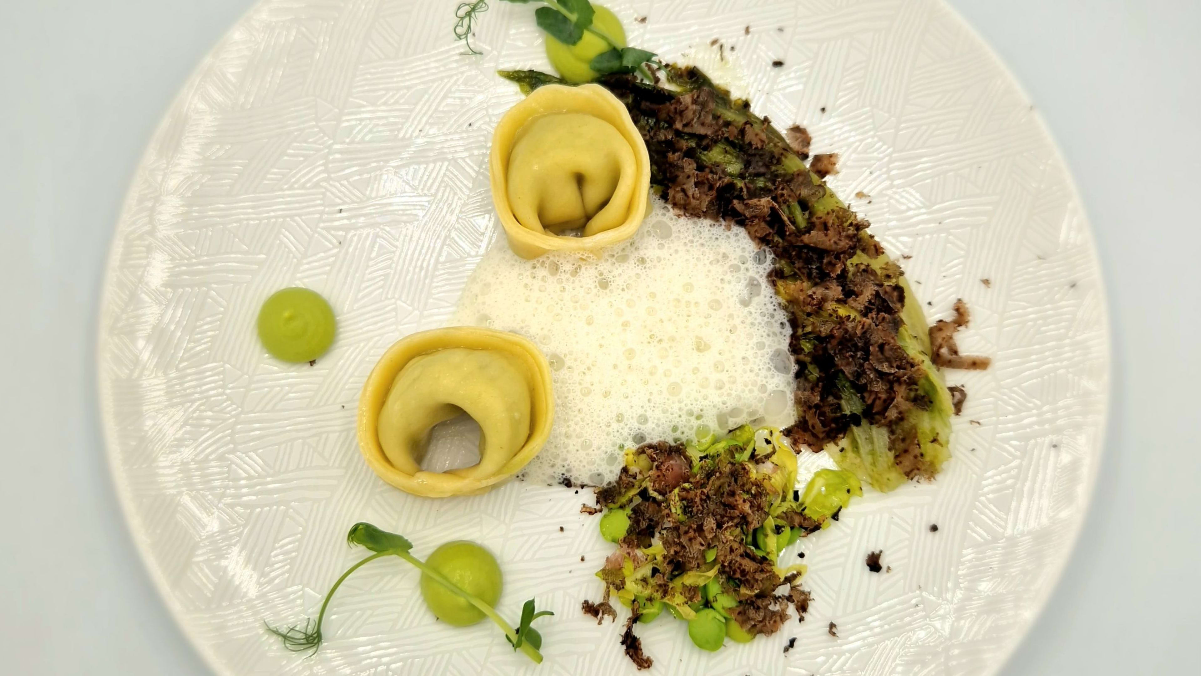 The 10 Best Escargots Restaurants in Paris | TheFork