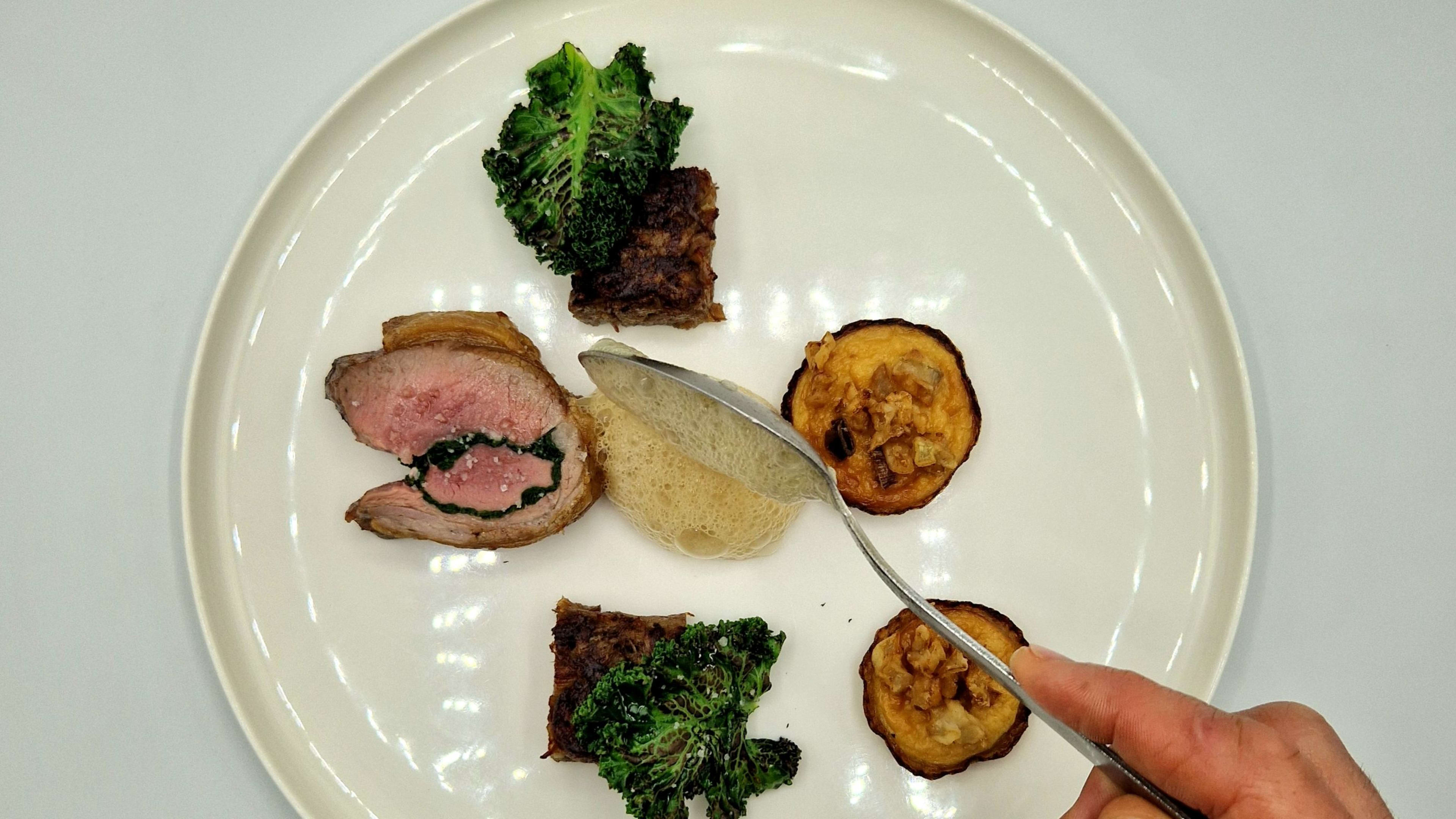 The 10 Best Escargots Restaurants in Paris | TheFork