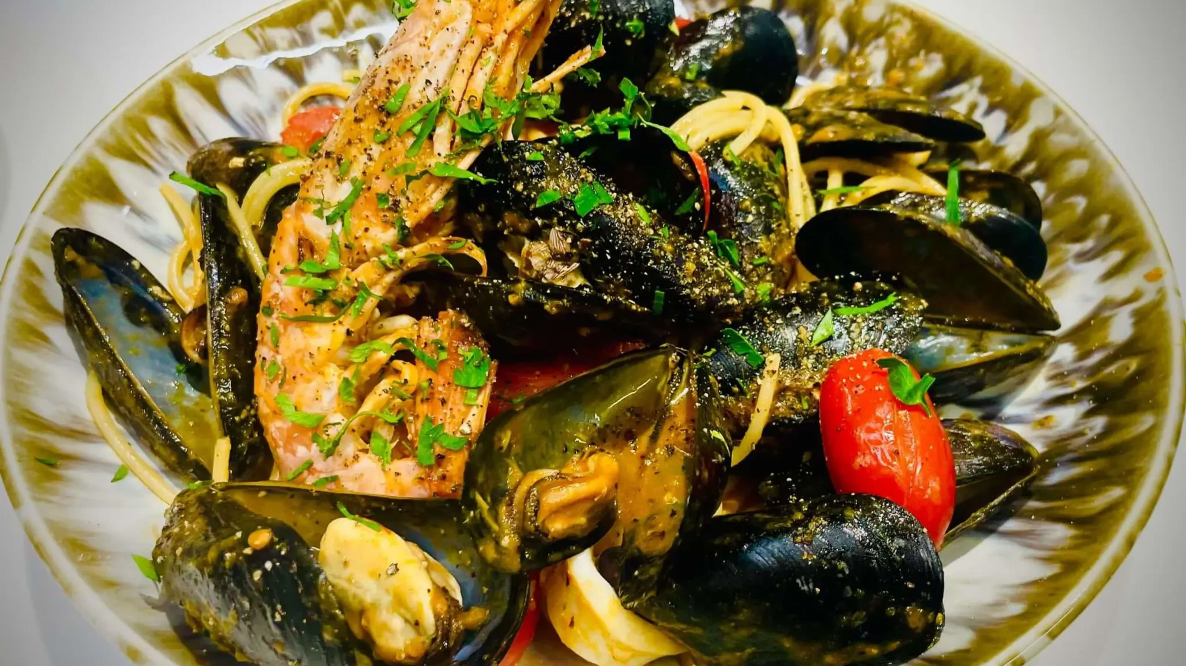 The 10 Best Restaurants in Èze 2025 | TheFork