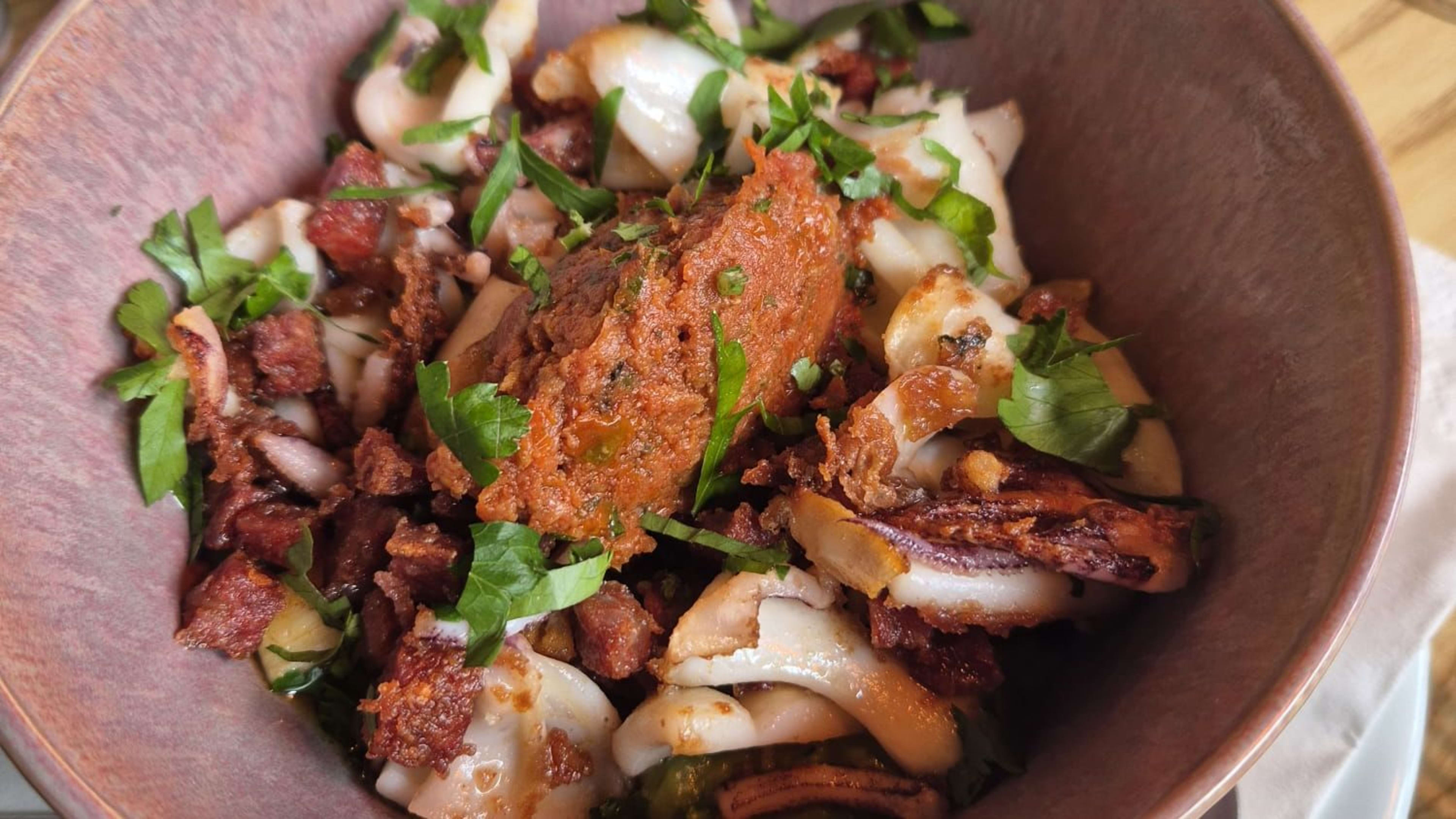 The 10 Best Restaurants in Èze 2025 | TheFork