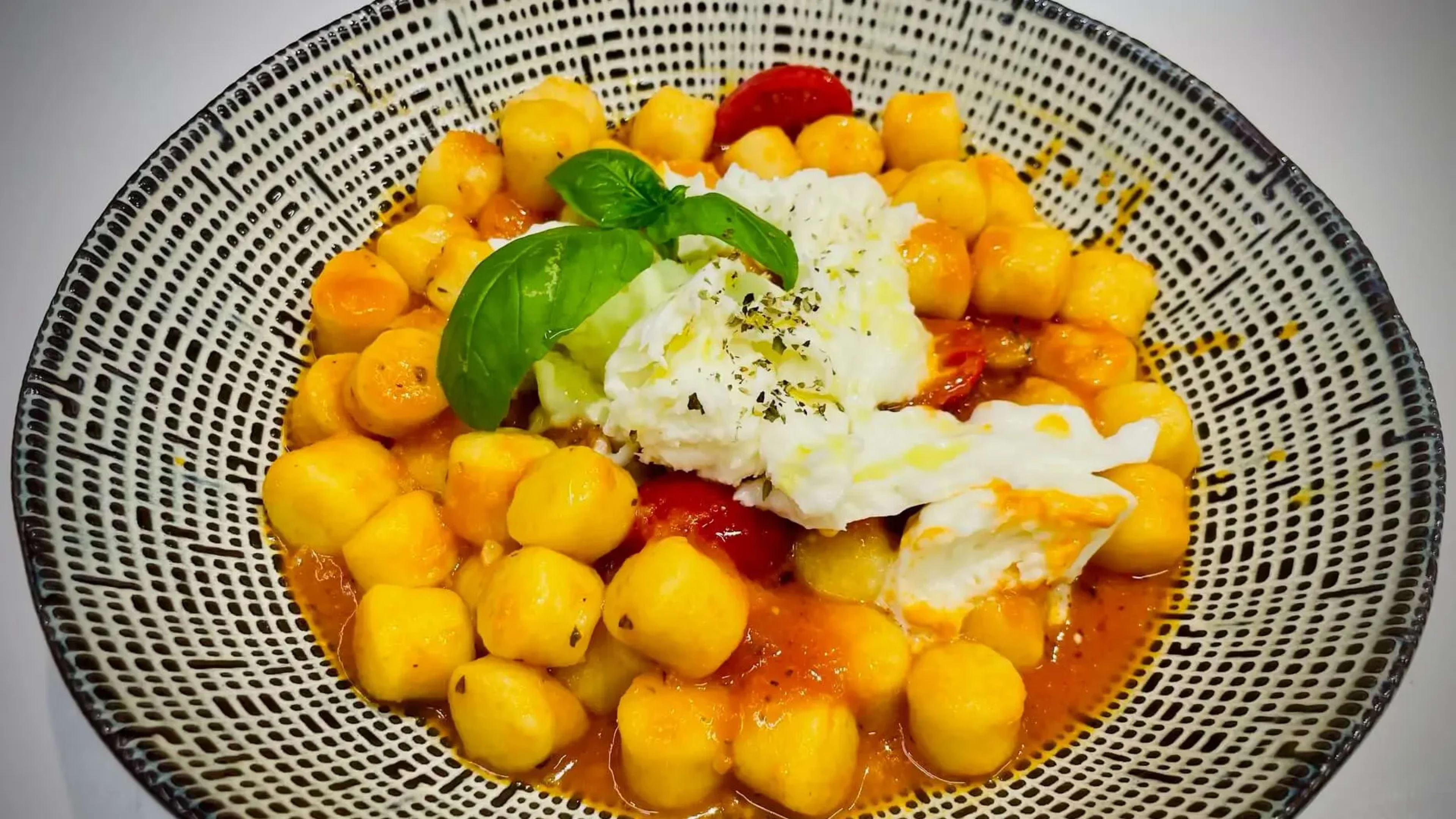 The 10 Best Restaurants in Èze 2025 | TheFork