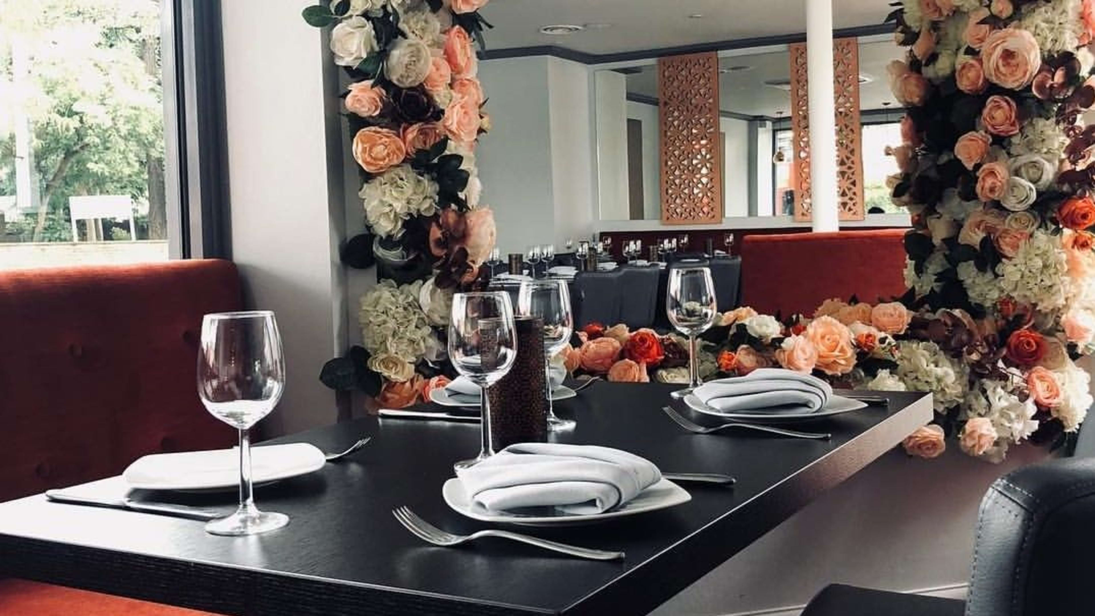 The 10 Best Restaurants in Ealing, London | TheFork