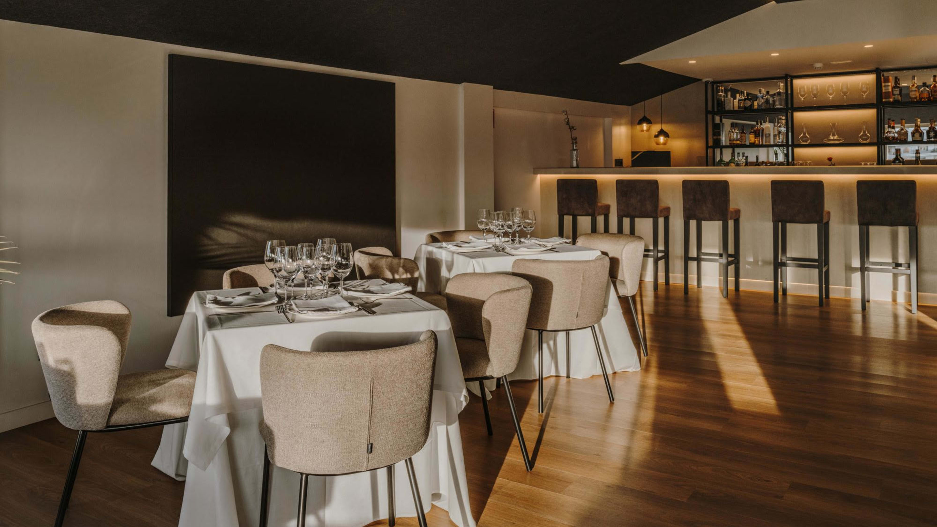 LOS 10 MEJORES restaurantes de Palma de Mallorca 2025 | TheFork