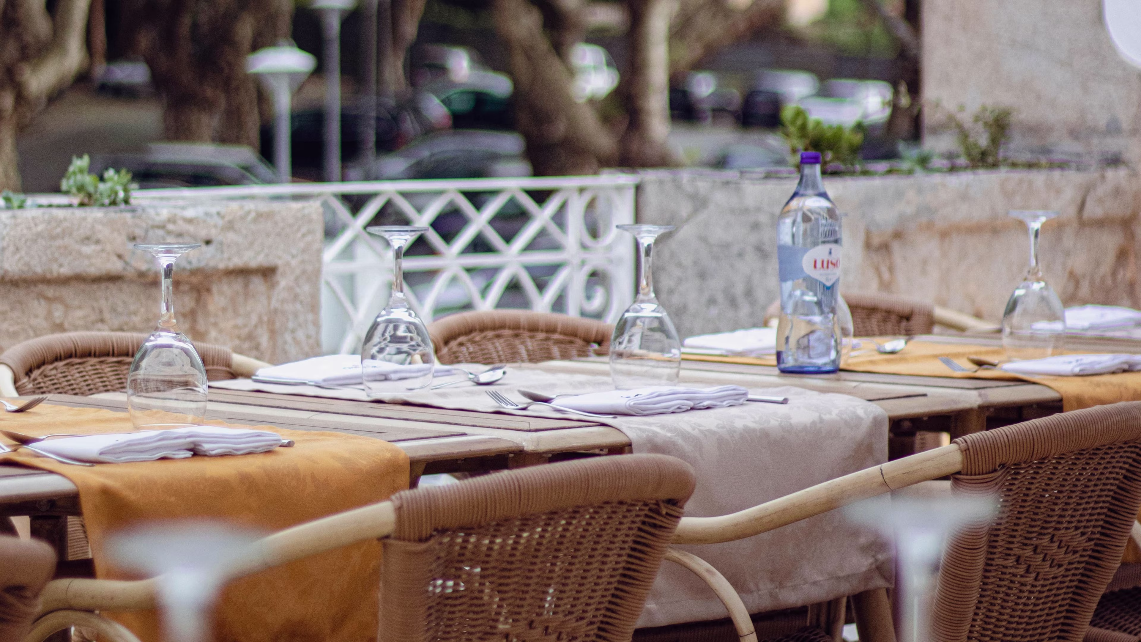 Os 10 melhores restaurantes em Santa Maria Da Feira 2025 | TheFork