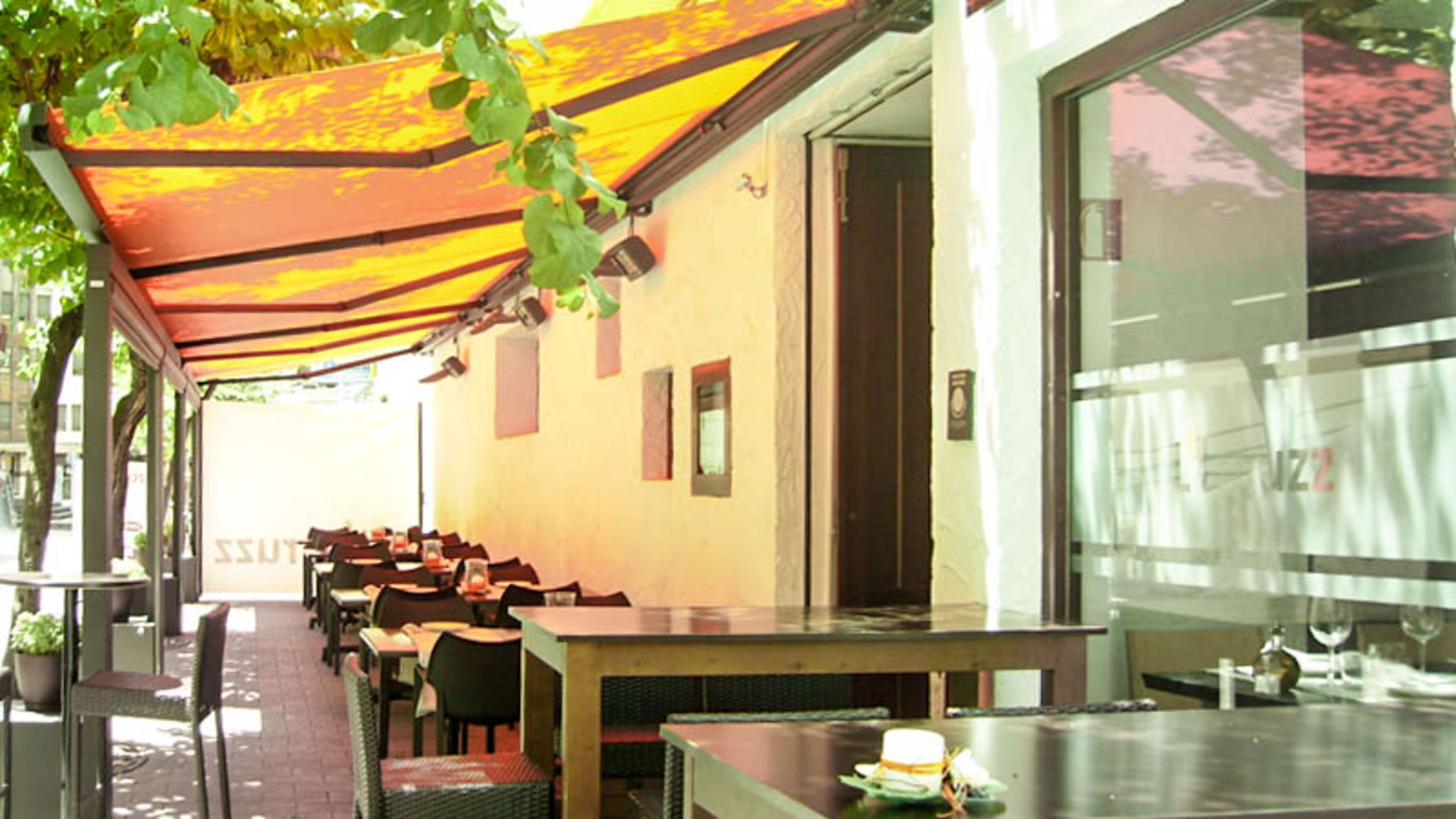 LOS 10 MEJORES restaurantes de Albacete 2025 | TheFork