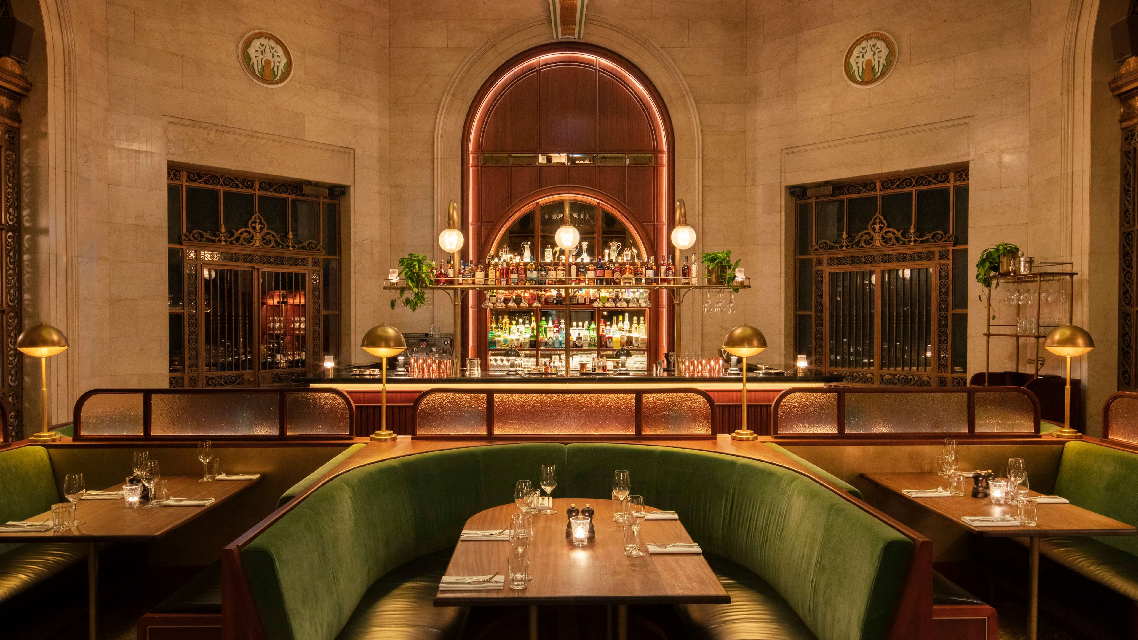 The 10 Best Restaurants in Liverpool One Restaurants, Liverpool | TheFork