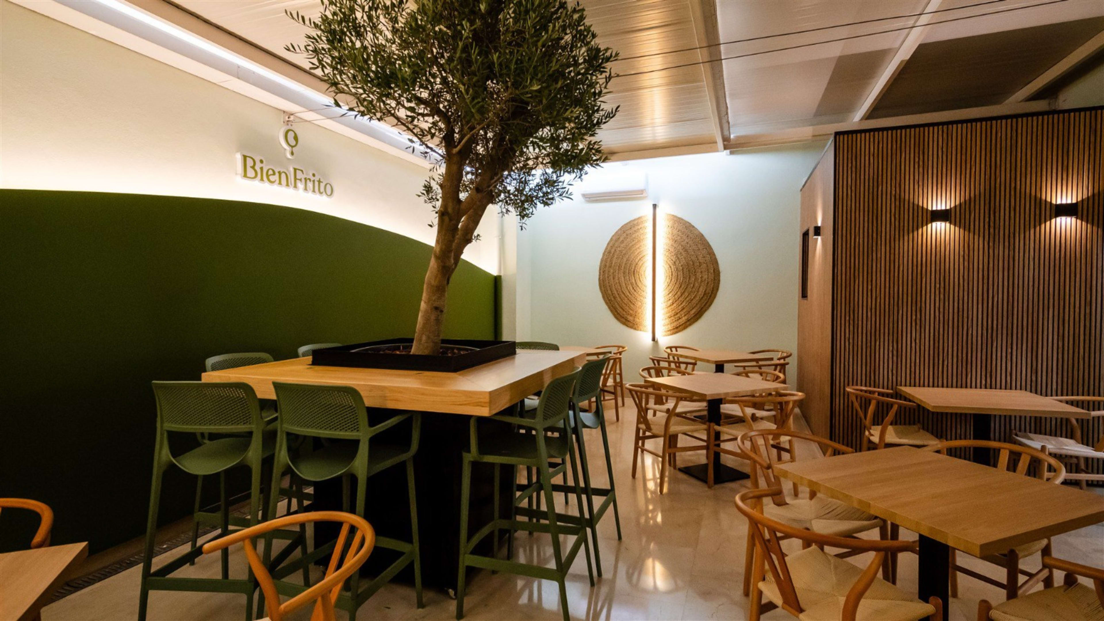 The 10 Best Restaurants in Mijas 2025 | TheFork