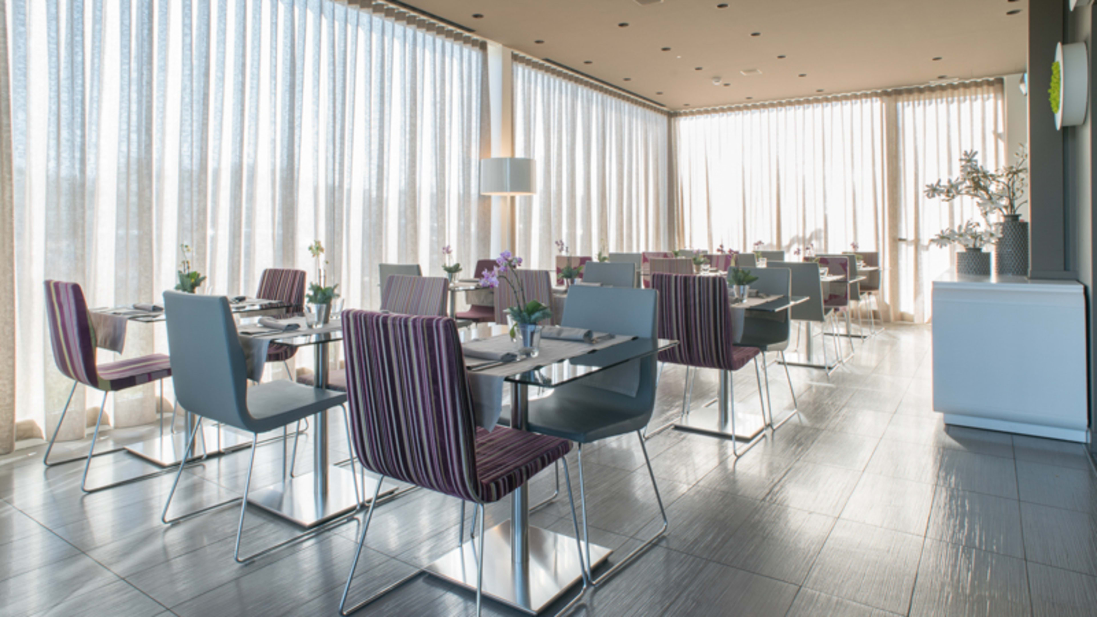 The 10 Best Restaurants in Lecce 2025 | TheFork