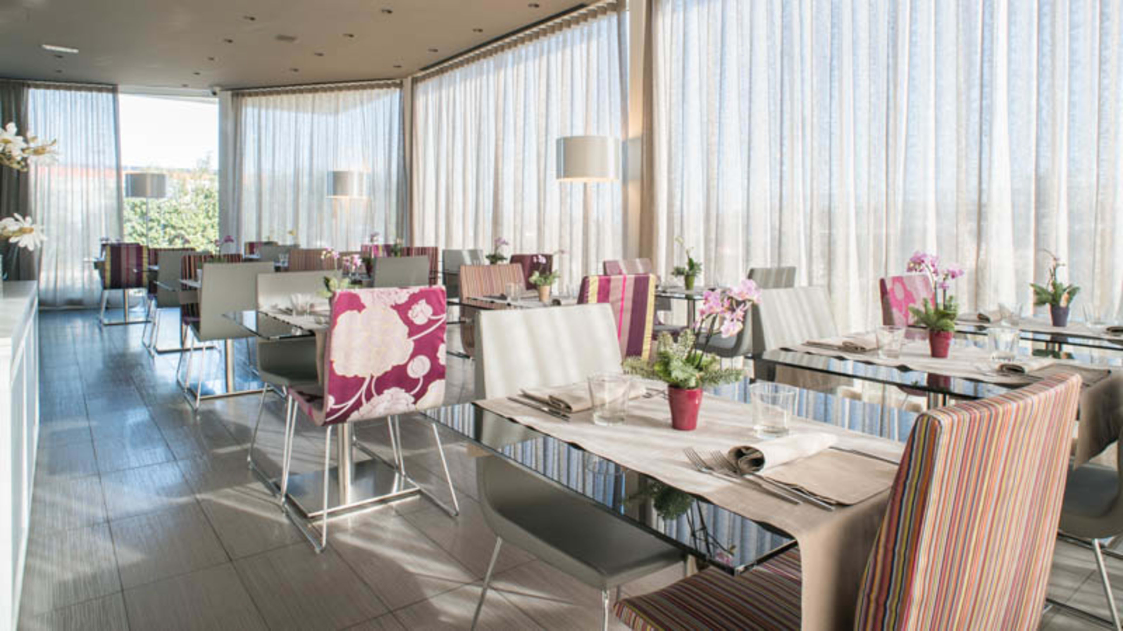 The 10 Best Restaurants in Lecce 2025 | TheFork