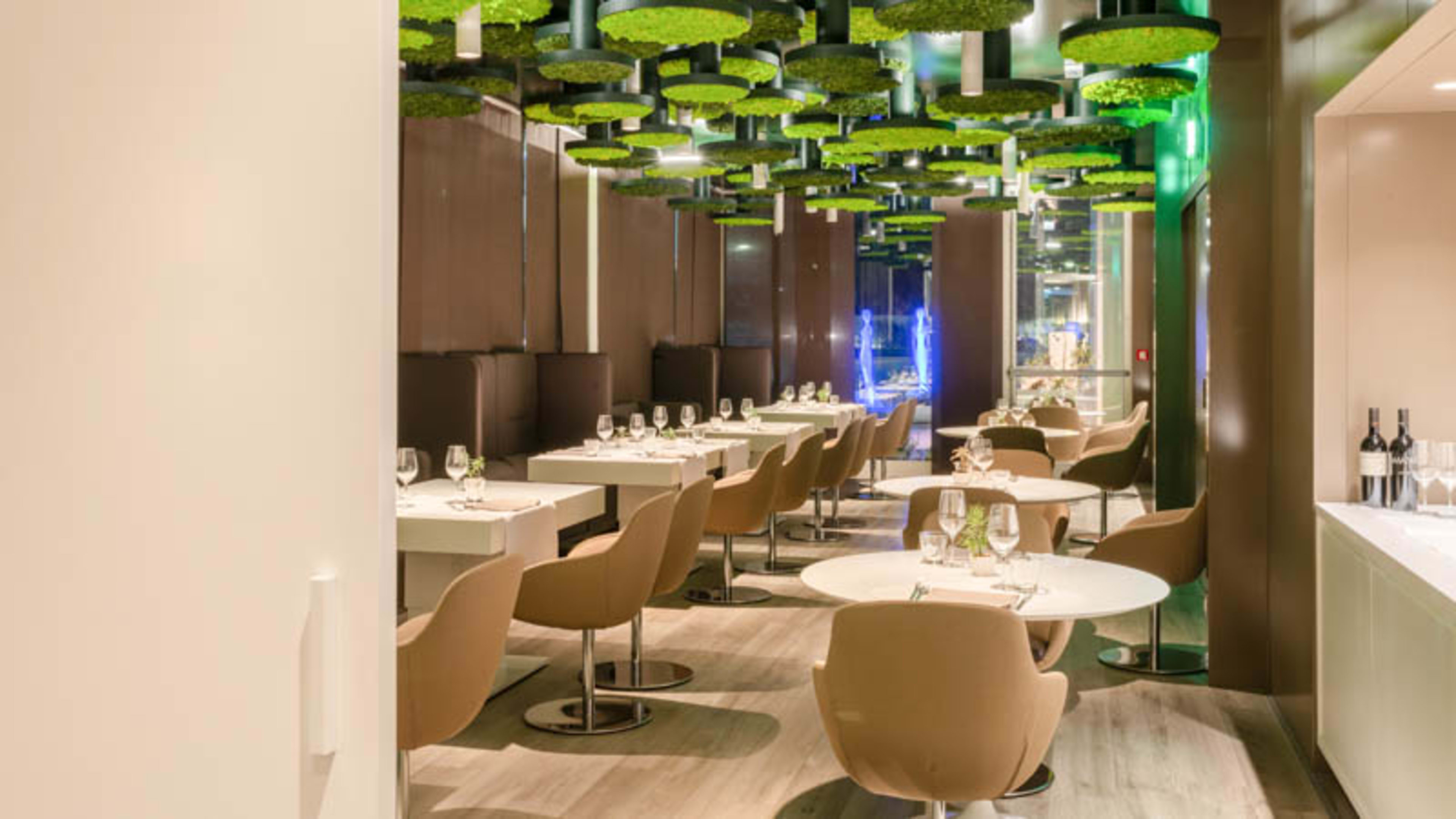 The 10 Best Restaurants in Lecce 2025 | TheFork