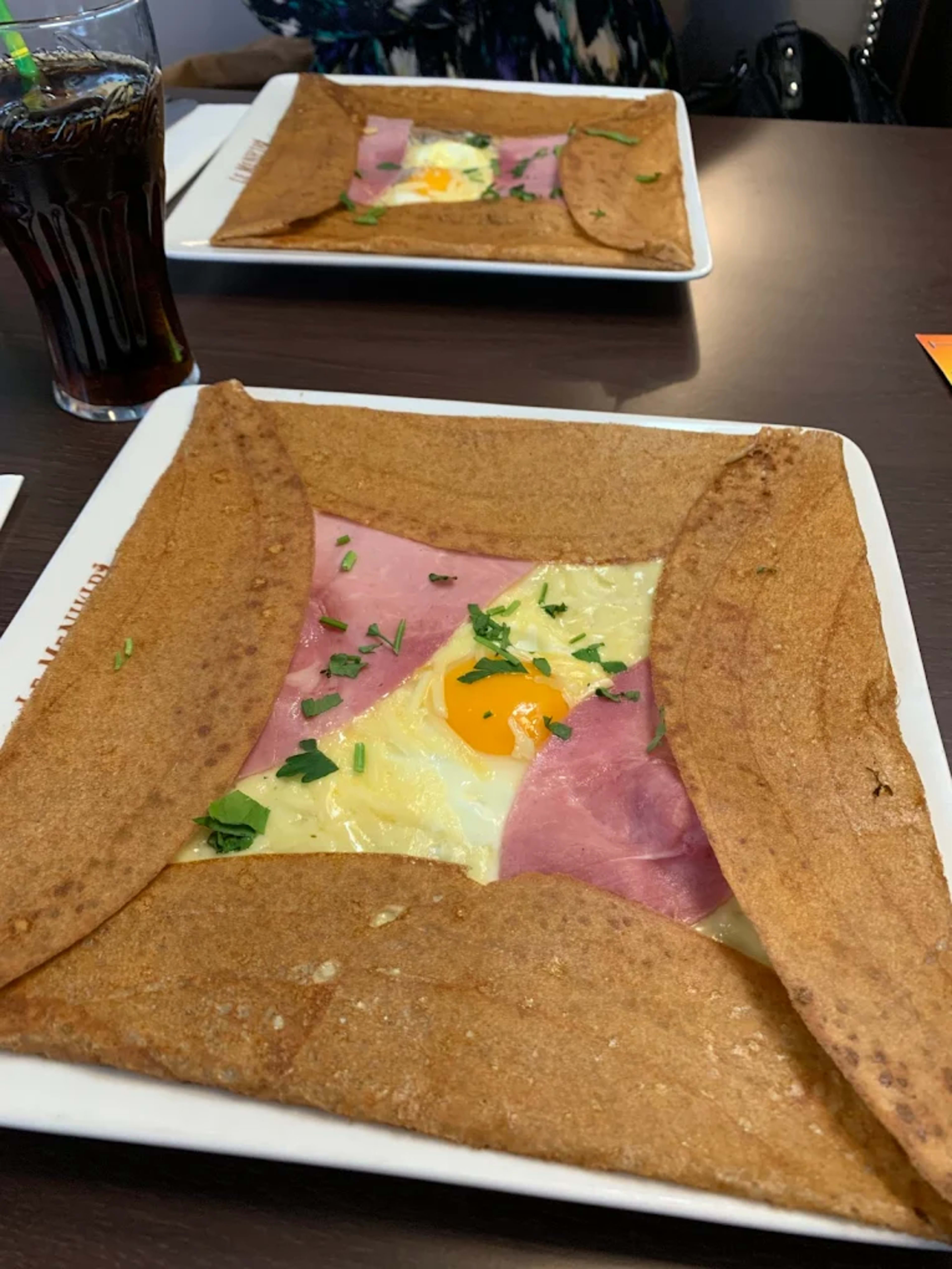 Die 10 besten Restaurants in Metz 2025 – TheFork