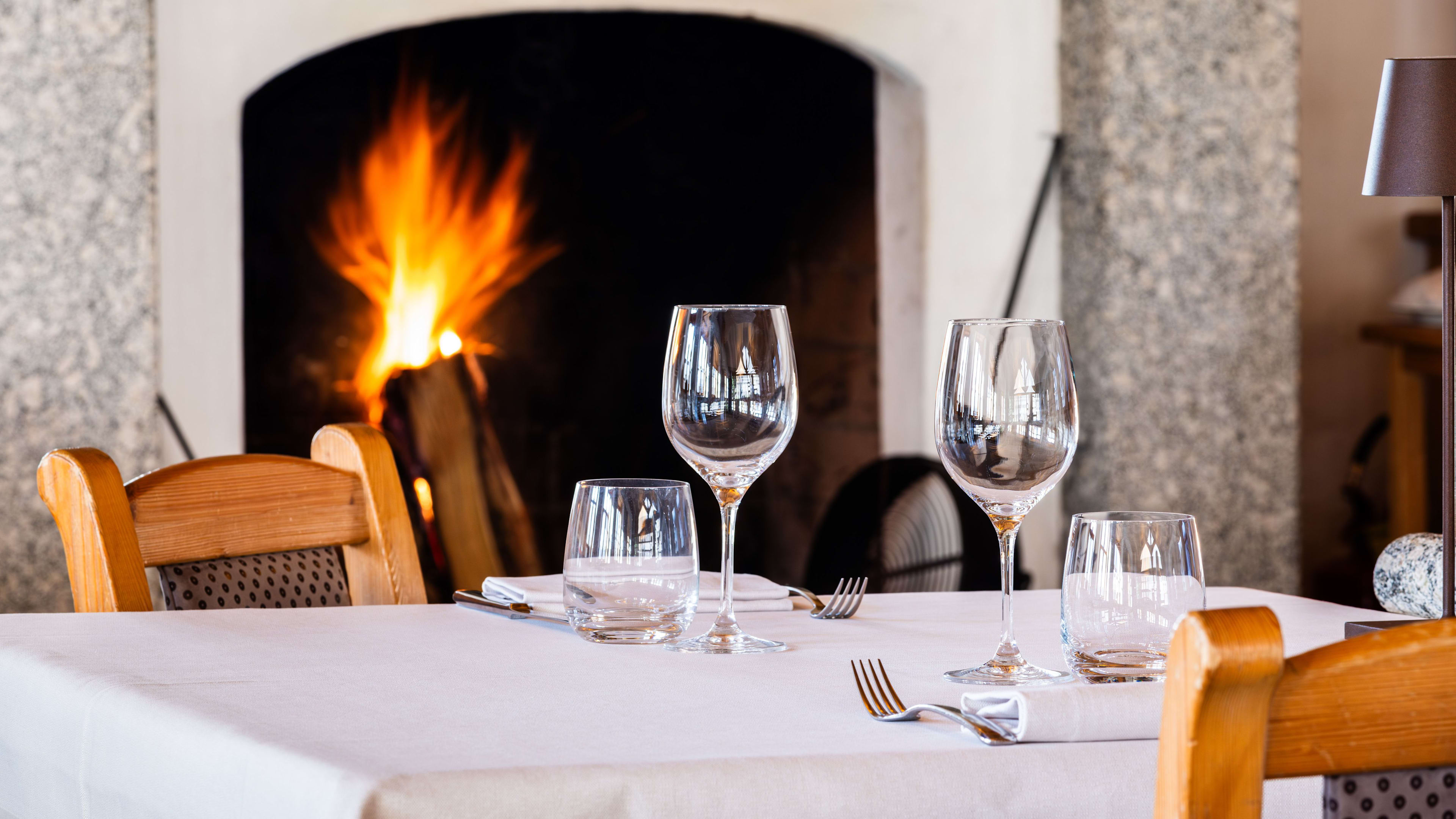 I migliori 10 ristoranti 2025 a Colico con menù | TheFork